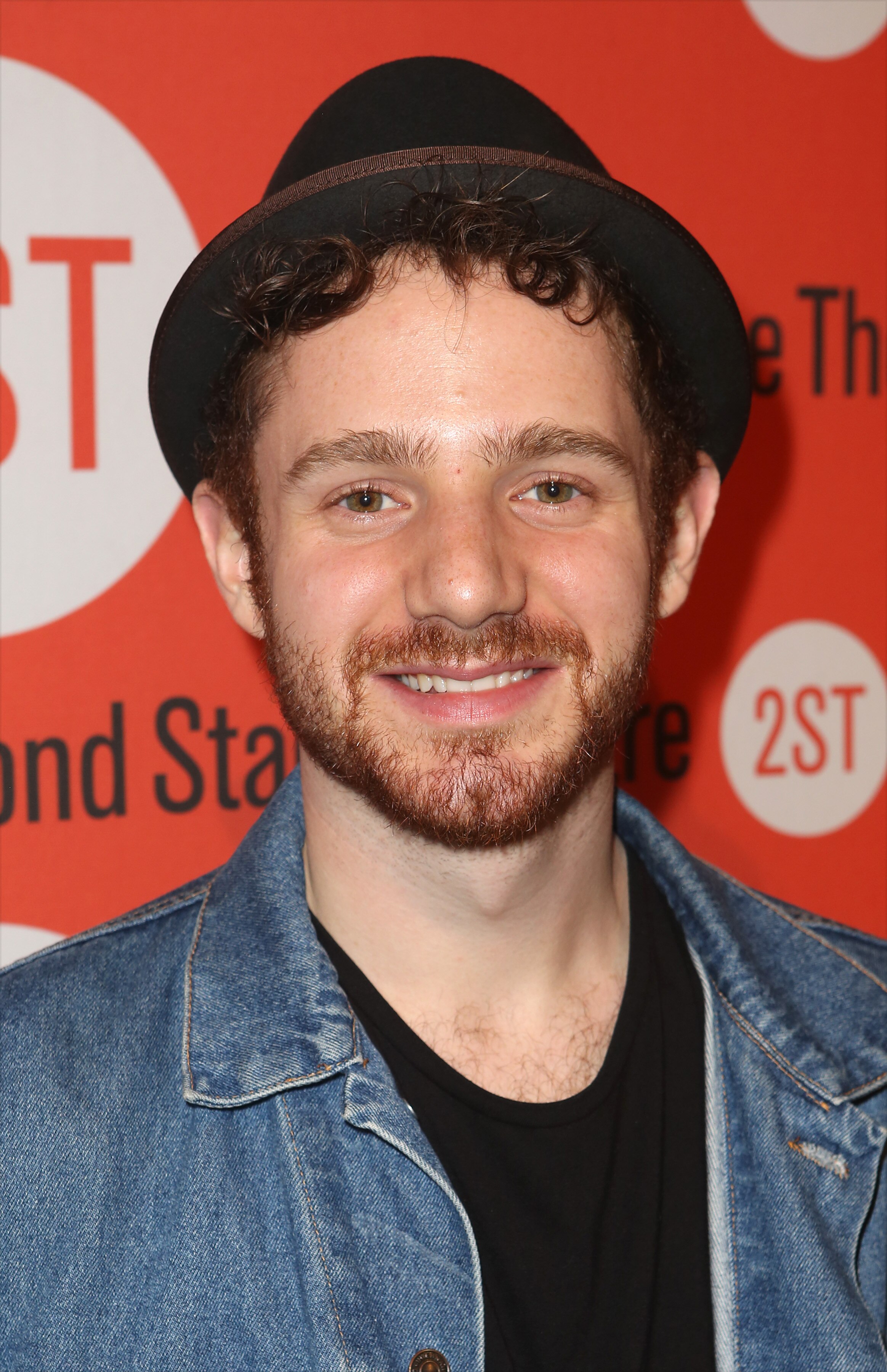 Crossbones: All About the Cast Photo: 1734341 - NBC.com