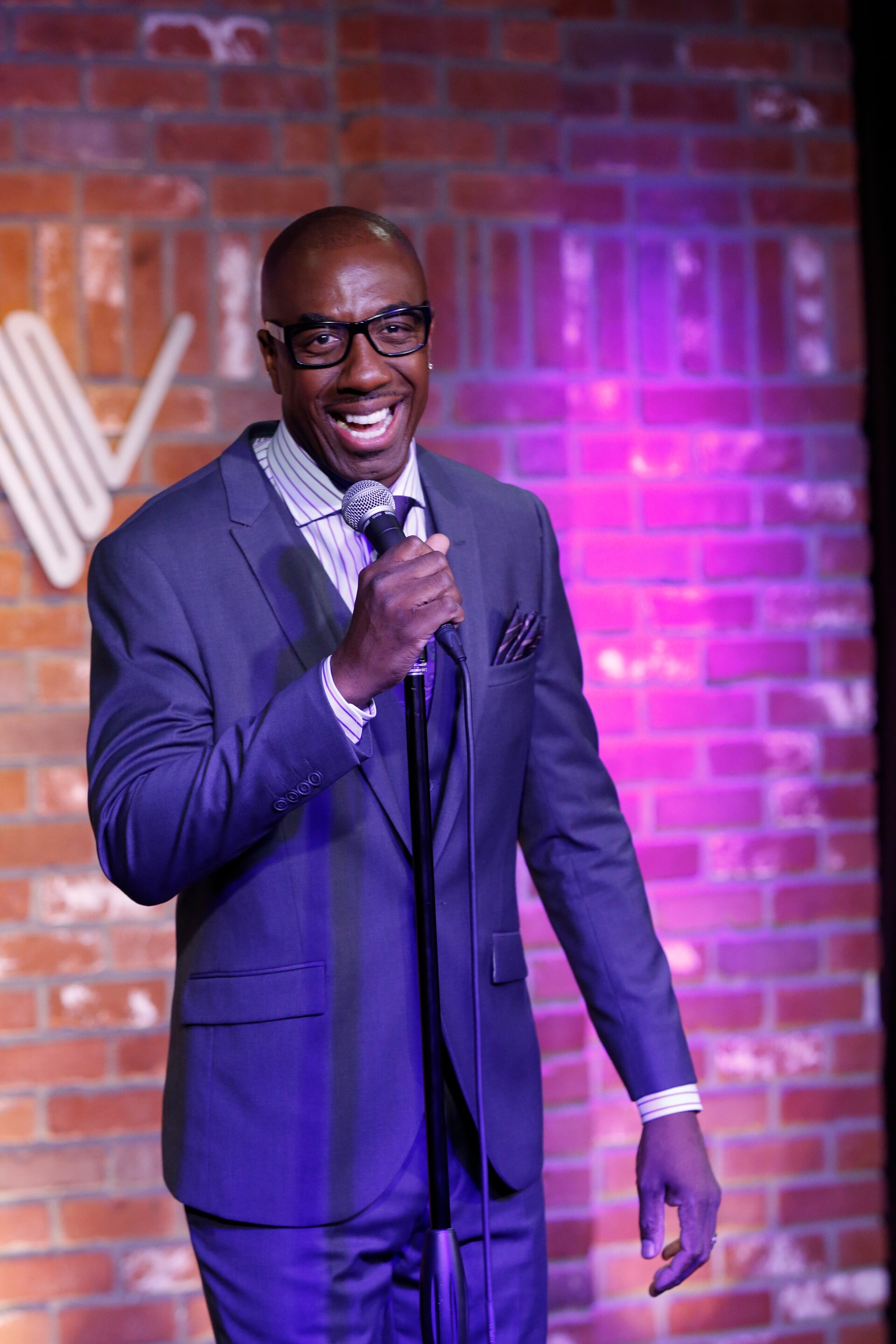 null: Sneak Peek: Challenge 3: Universal Tram Experience Photo: 1776196 - NBC.com