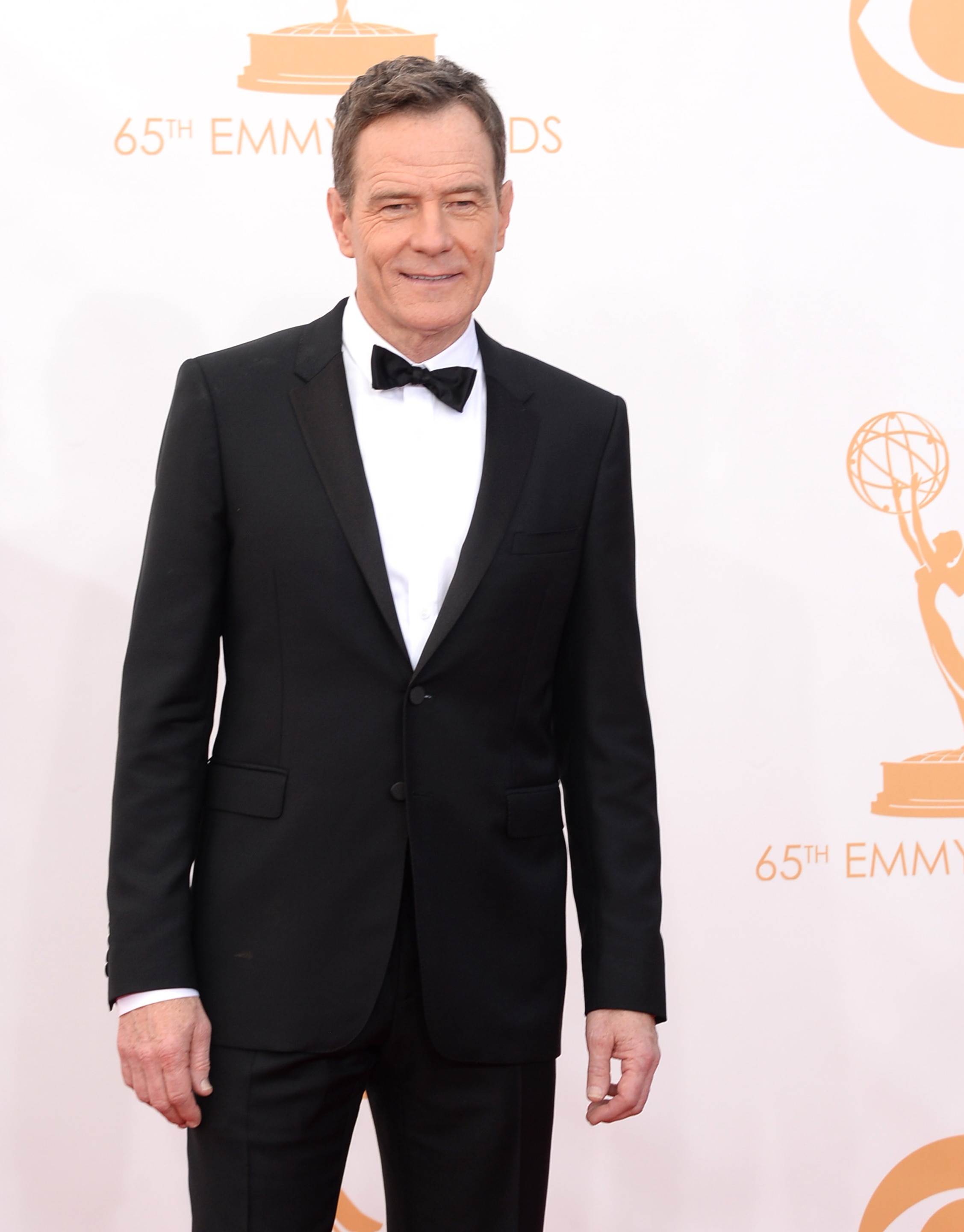 null: Emmys 2014: The Presenters Photo: 1816451 - NBC.com
