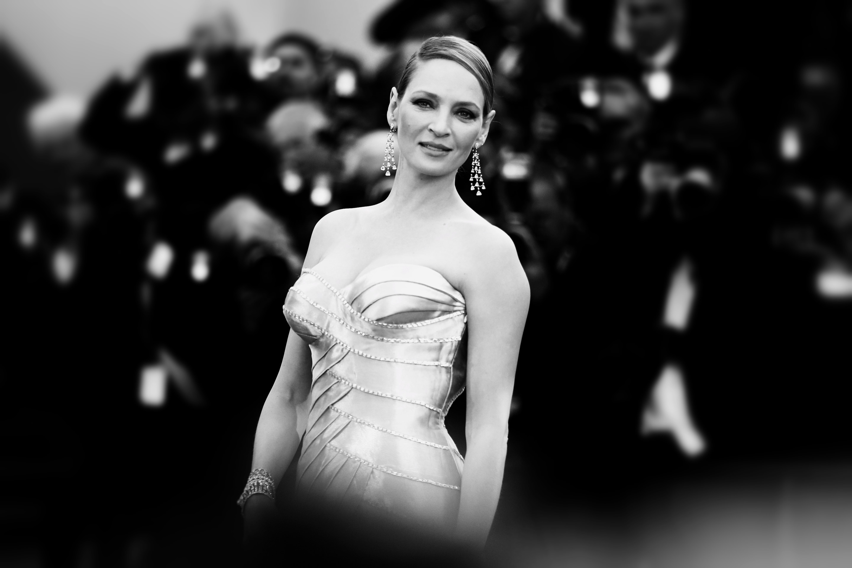 The Slap: Meet the All-Star Cast Photo: 2208831 - NBC.com