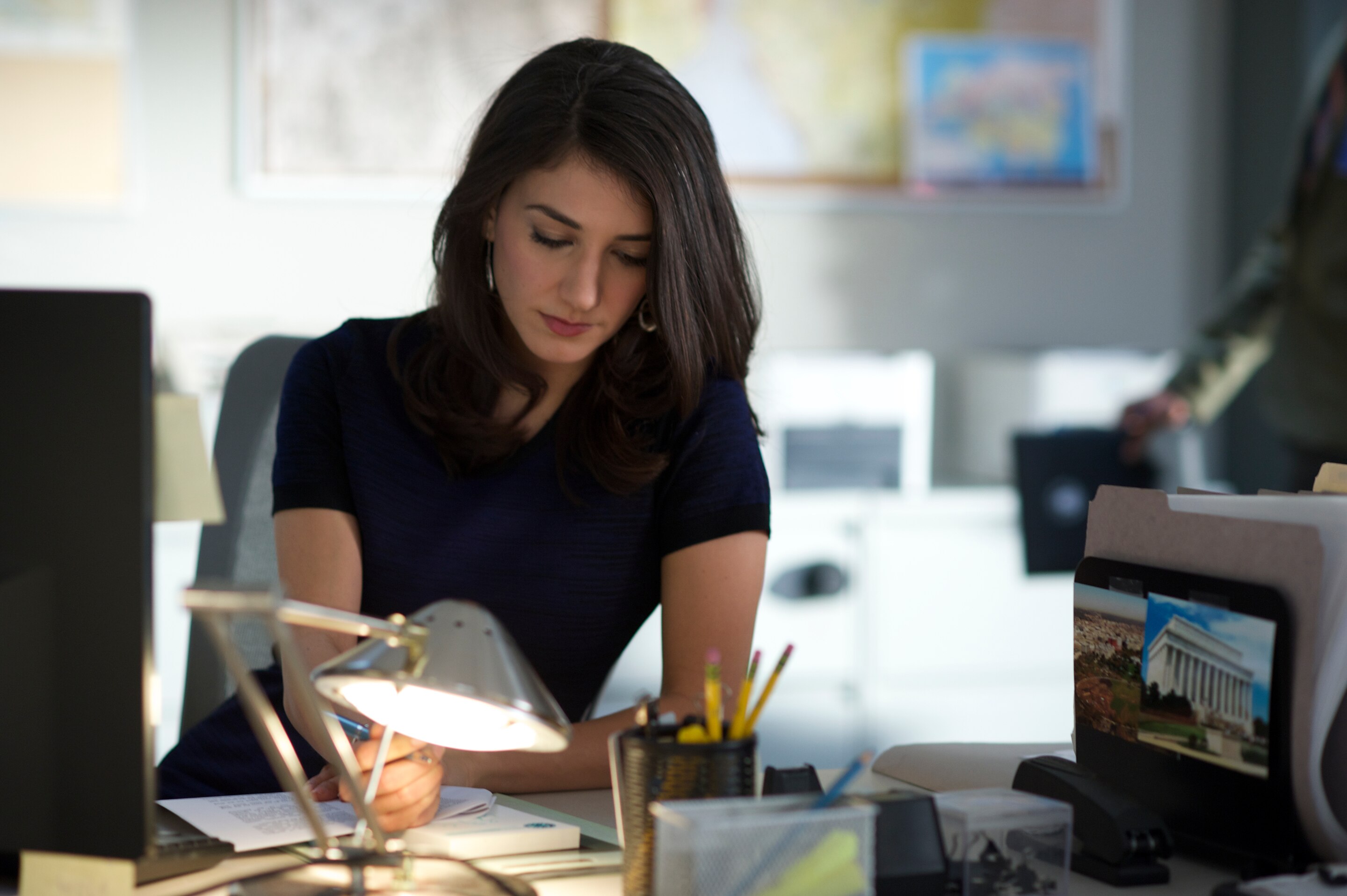 null: Photos from The Faithful Photo: 2213241 - NBC.com