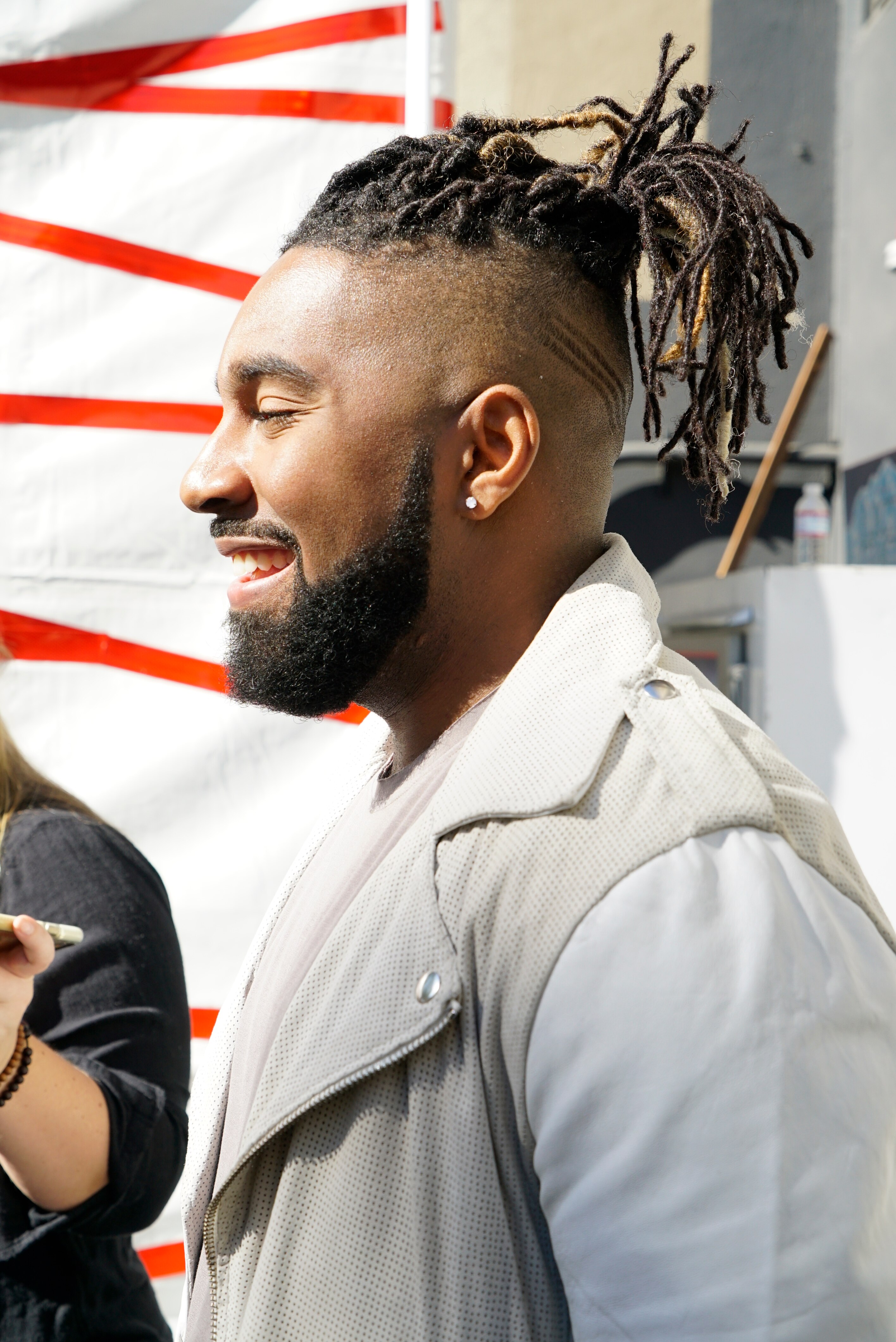 The Voice: Backstage at The Live Playoffs, The Results Photo: 2542846 ...