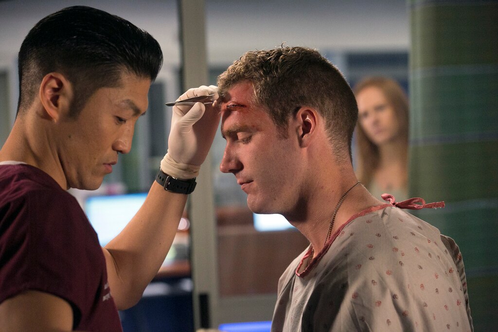 null: Fallback Photo: 2561756 - NBC.com