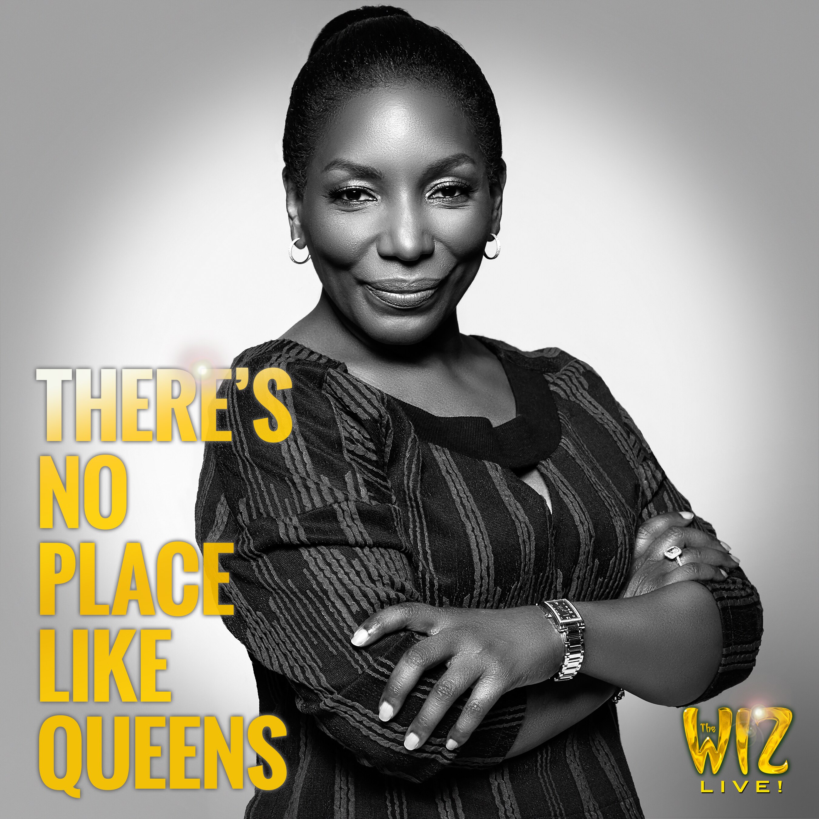 null: There's No Place Like... Meme Portrait Gallery Photo: 2563371 ...