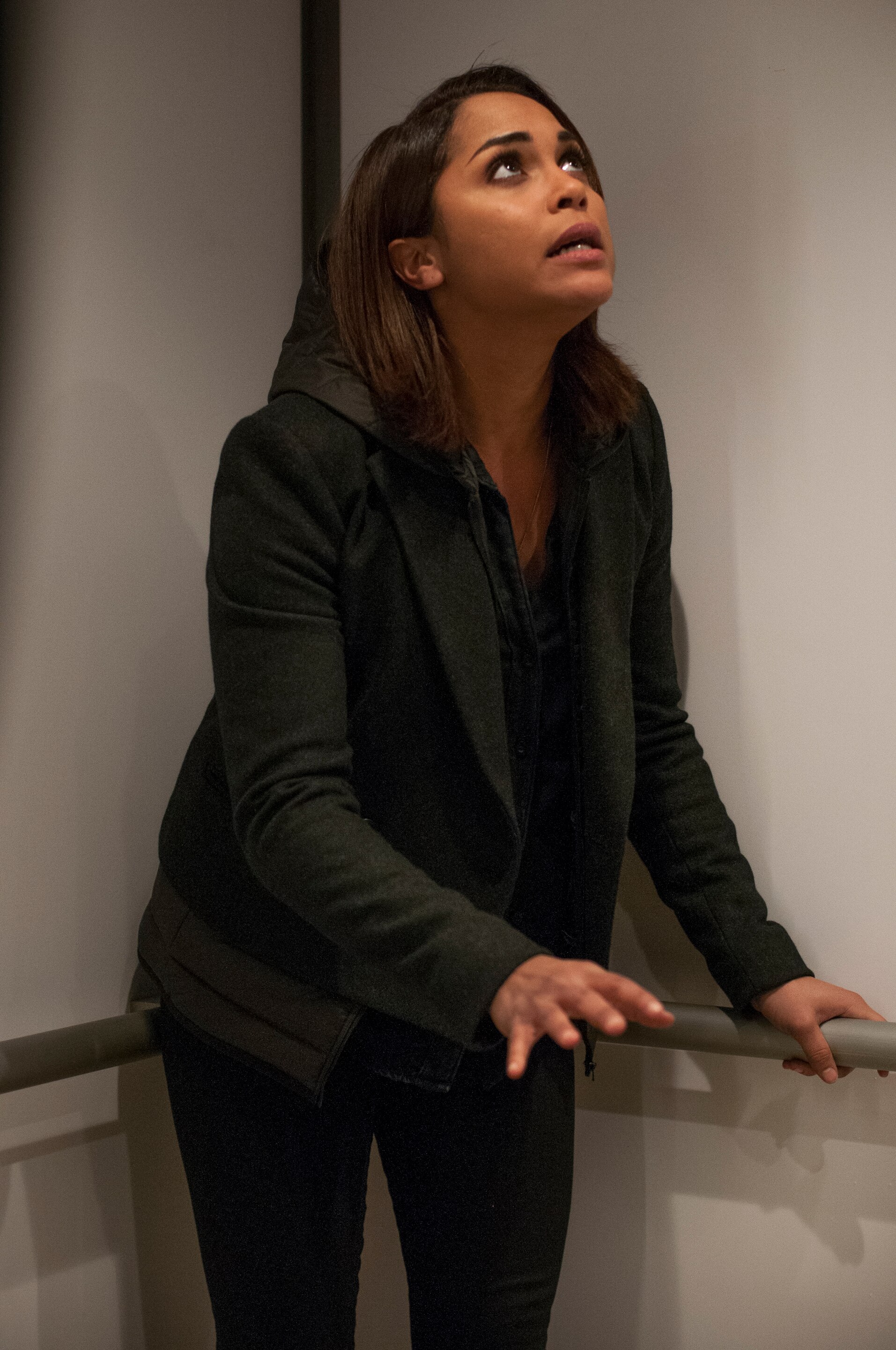 Chicago P.D.: A Little Devil Complex Photo: 2218086 - NBC.com