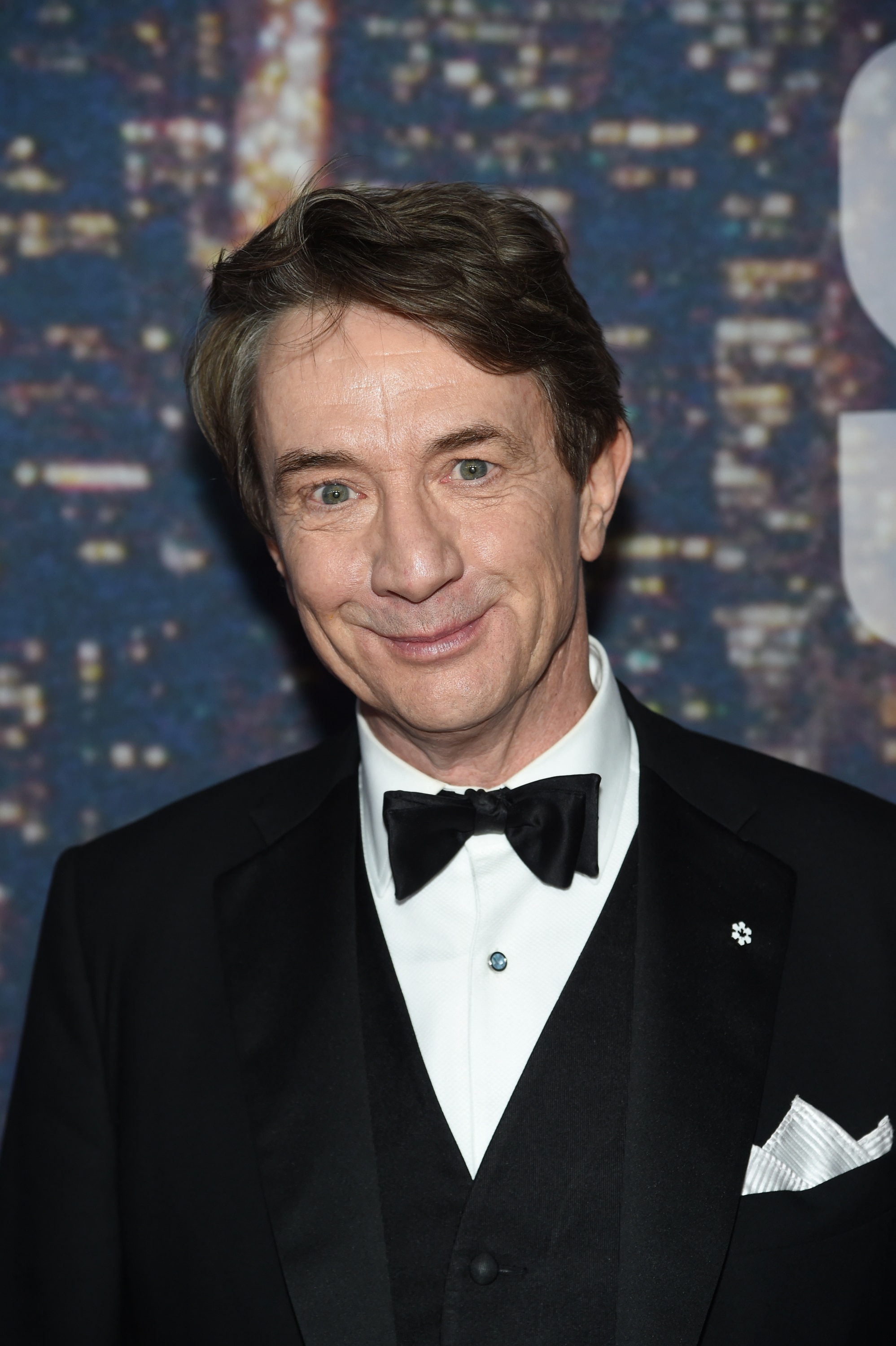 Saturday Night Live: Live from the Red Carpet: SNL 40th Anniversary ...