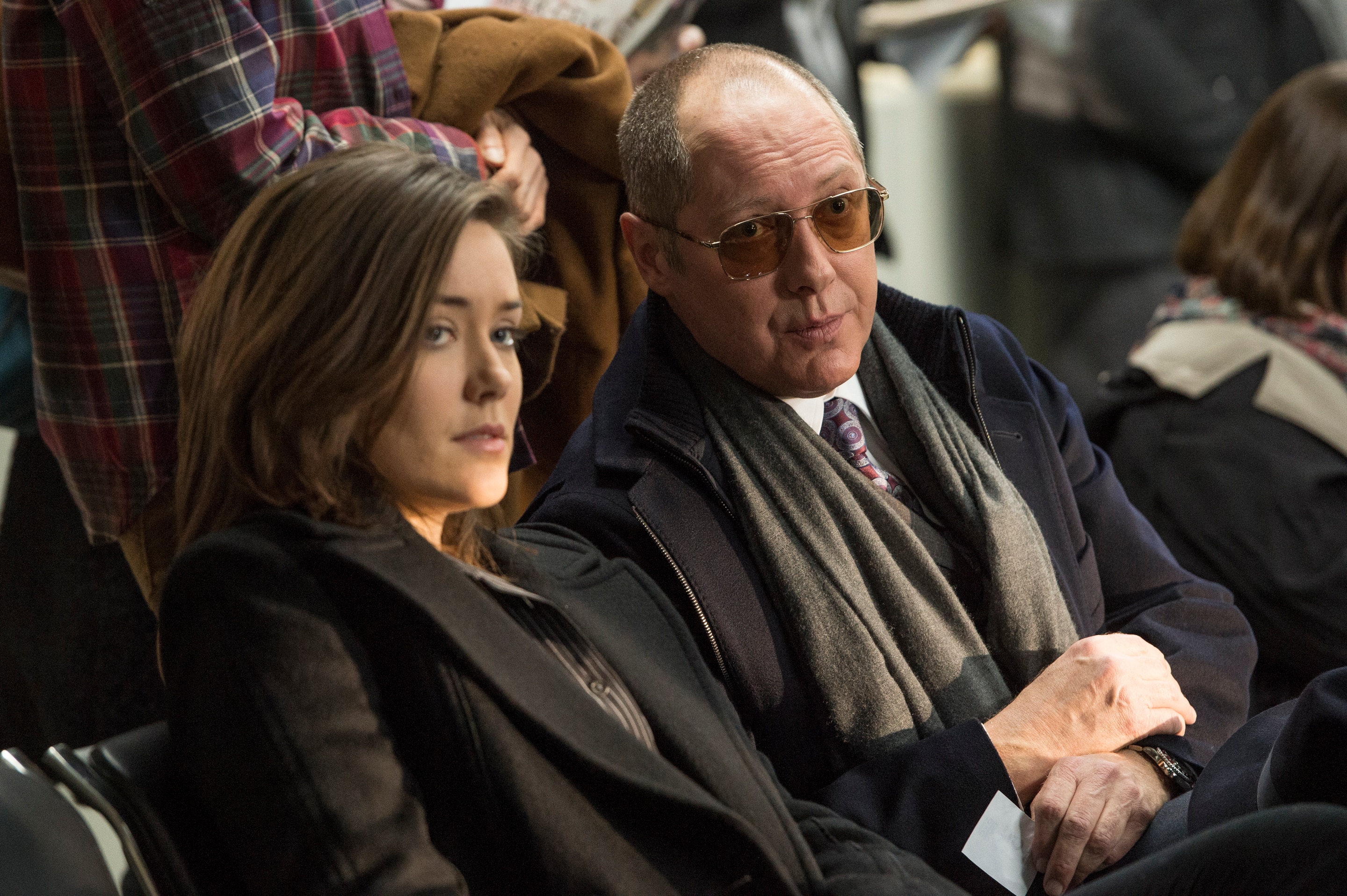 null: The Kenyon Family Photo: 2236931 - NBC.com