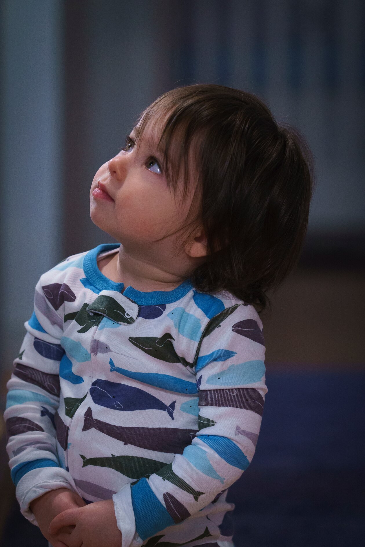 Law & Order: Special Victims Unit: Meet Baby Benson Photo: 2236326 ...