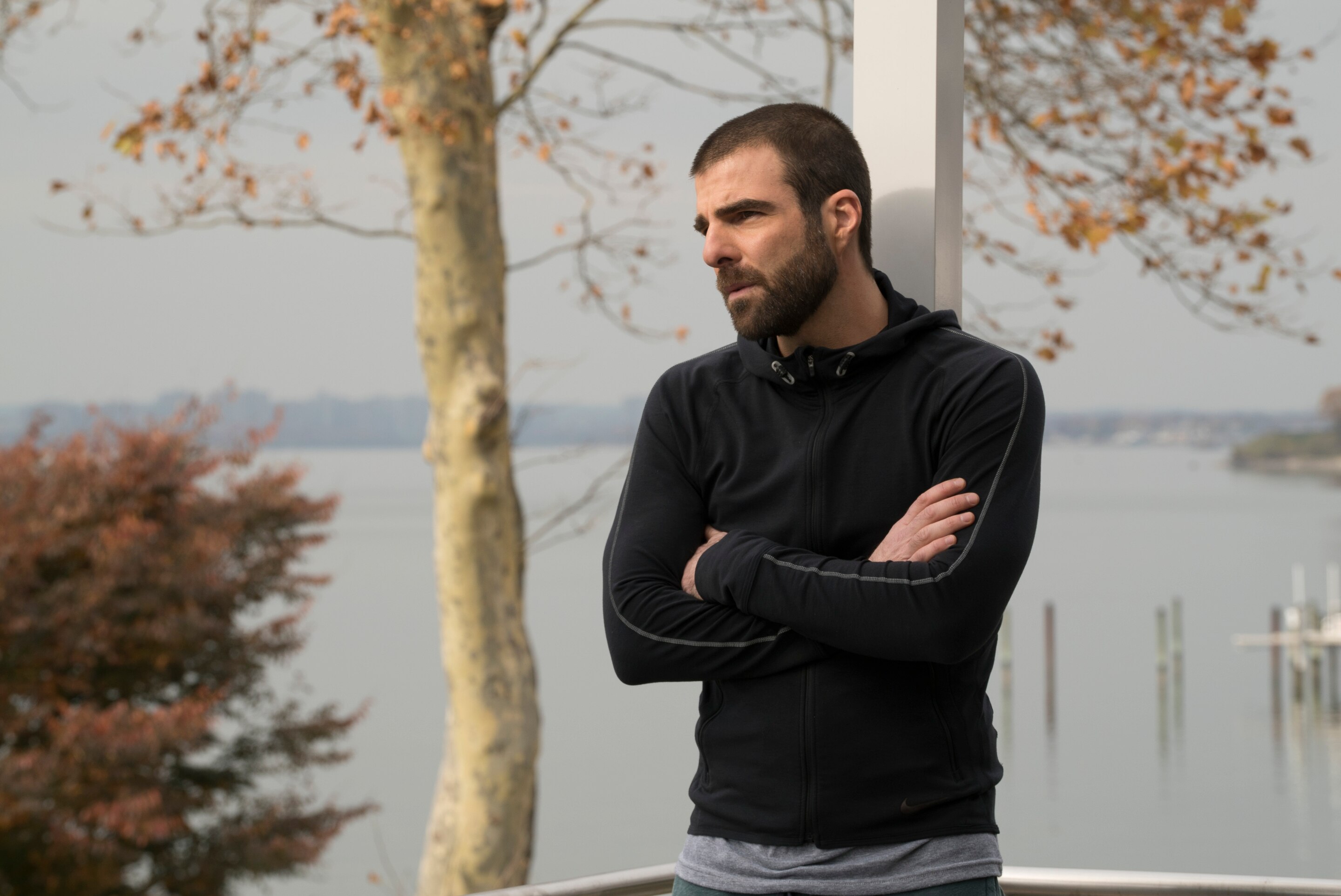 null: Harry Photo: 2237751 - NBC.com