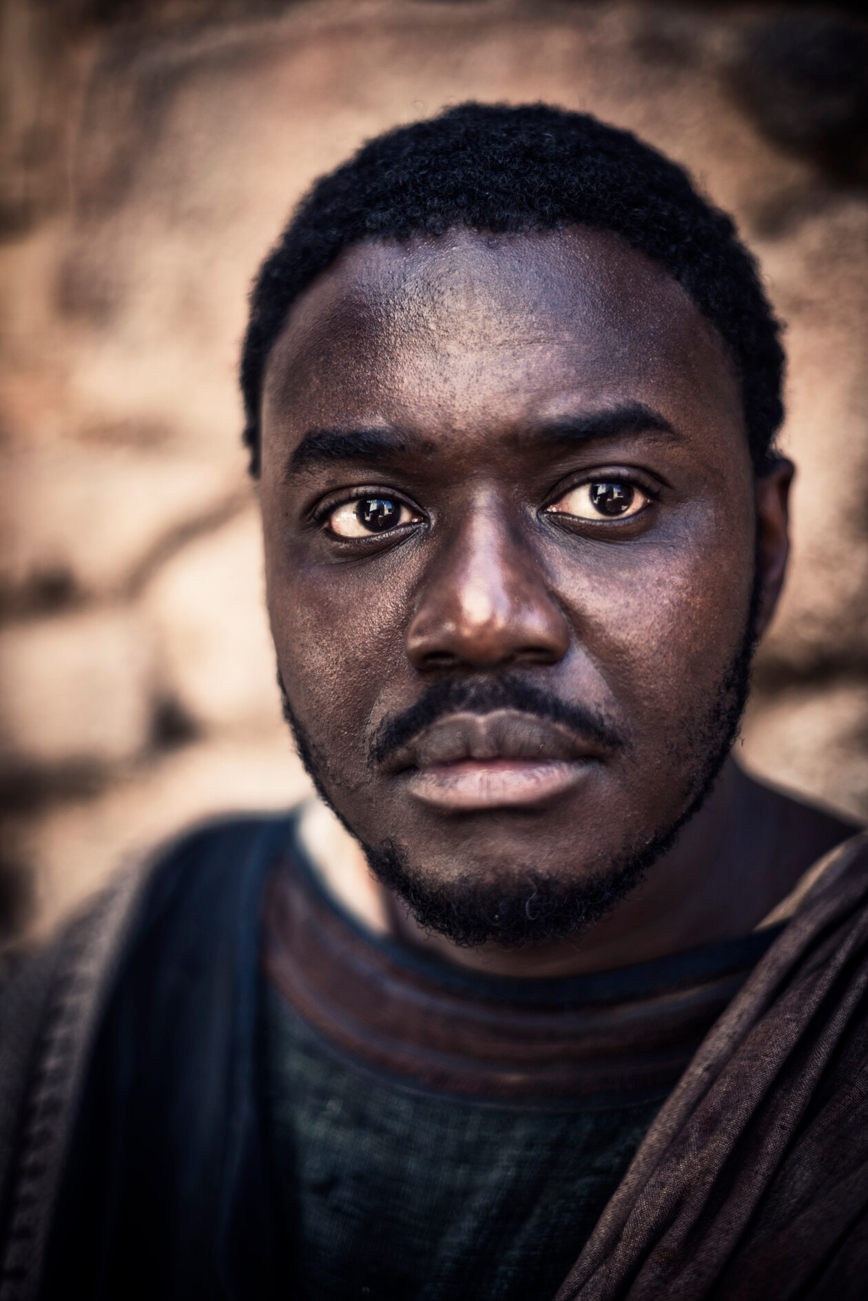 a-d-the-bible-continues-meet-the-characters-of-a-d-the-bible