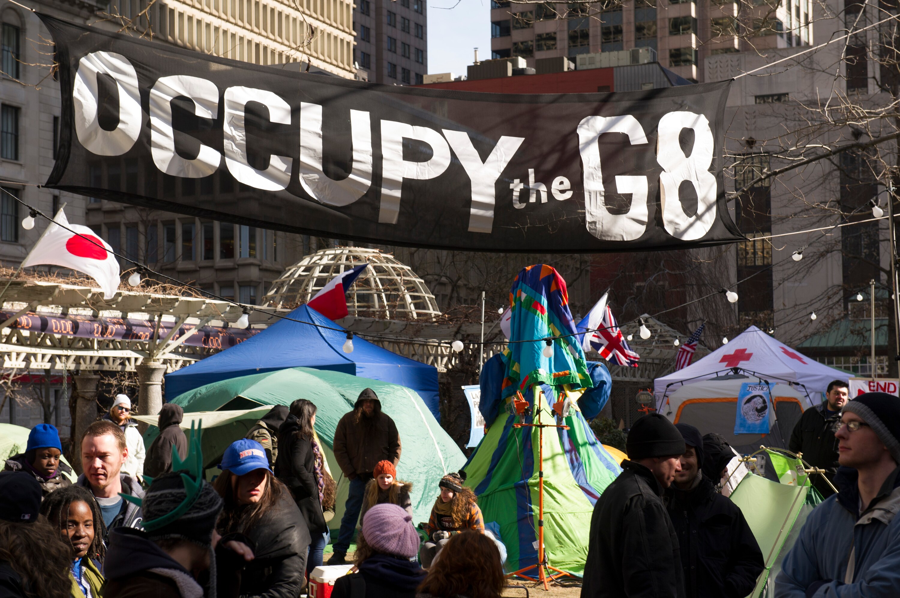 null: Photos from "Gone Elvis" Photo: 2294321 - NBC.com