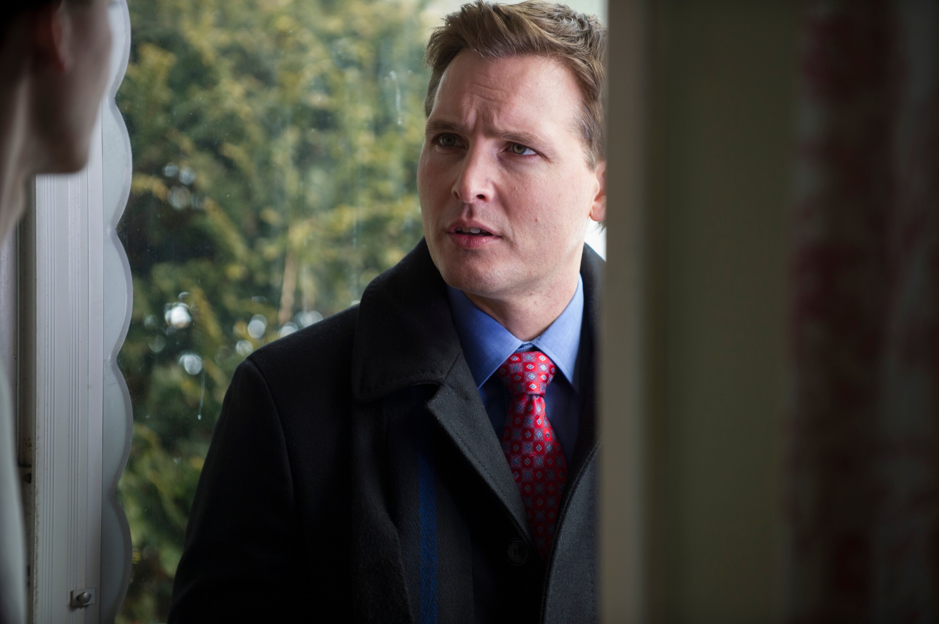 null: Photos from "Gone Elvis" Photo: 2294401 - NBC.com