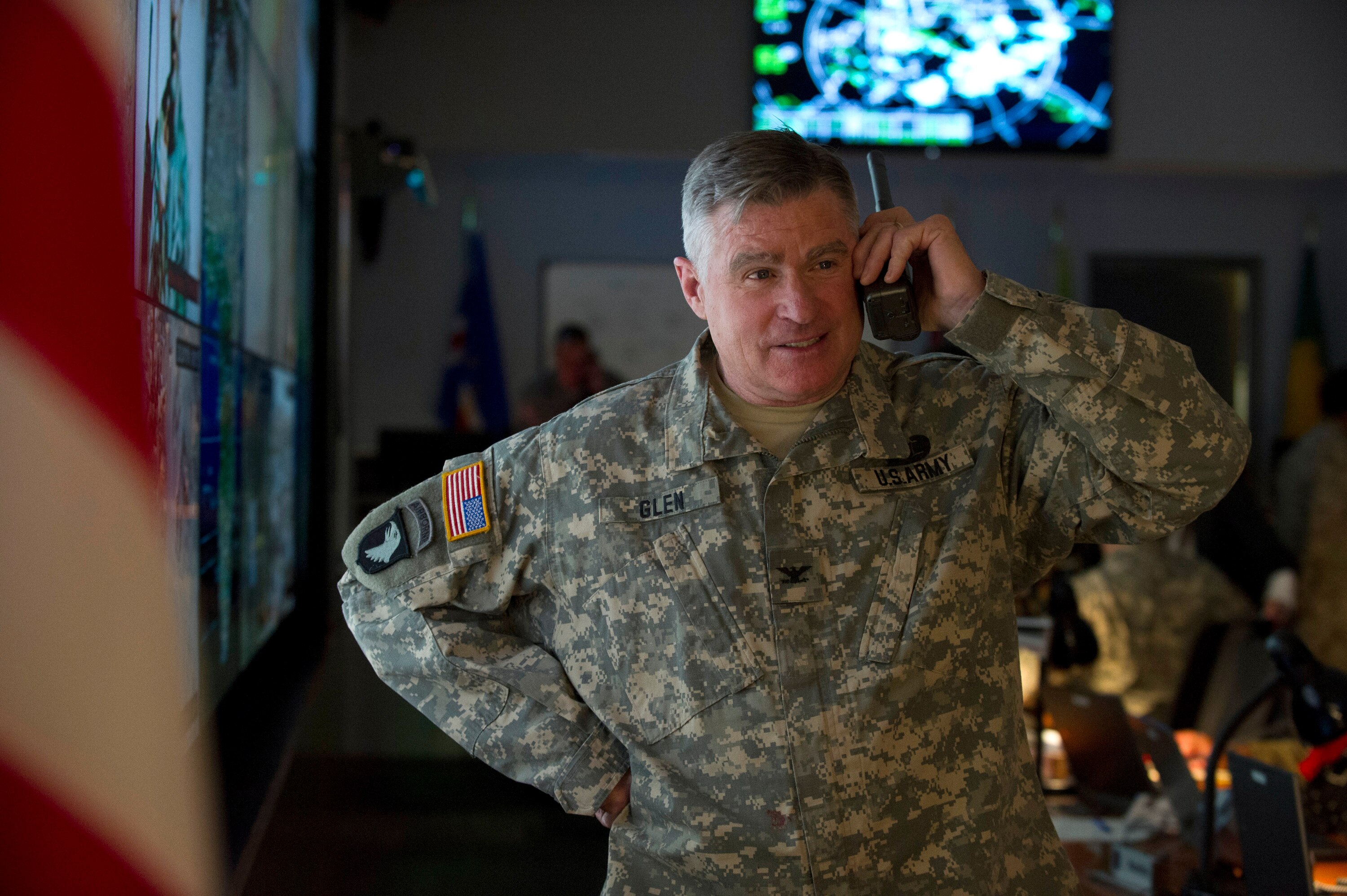 null: Photos from "Gone Elvis" Photo: 2294406 - NBC.com