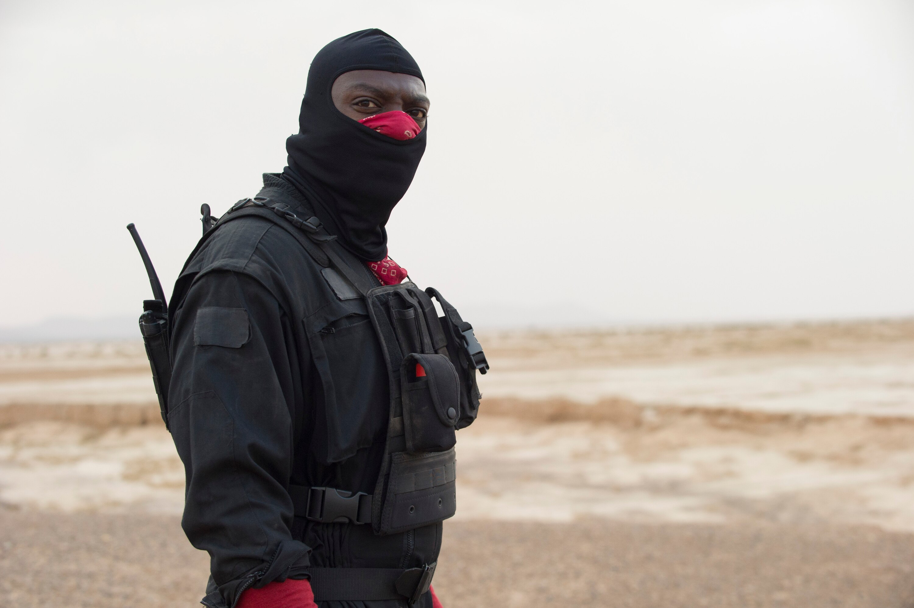 null: Photos from "Gone Elvis" Photo: 2294421 - NBC.com