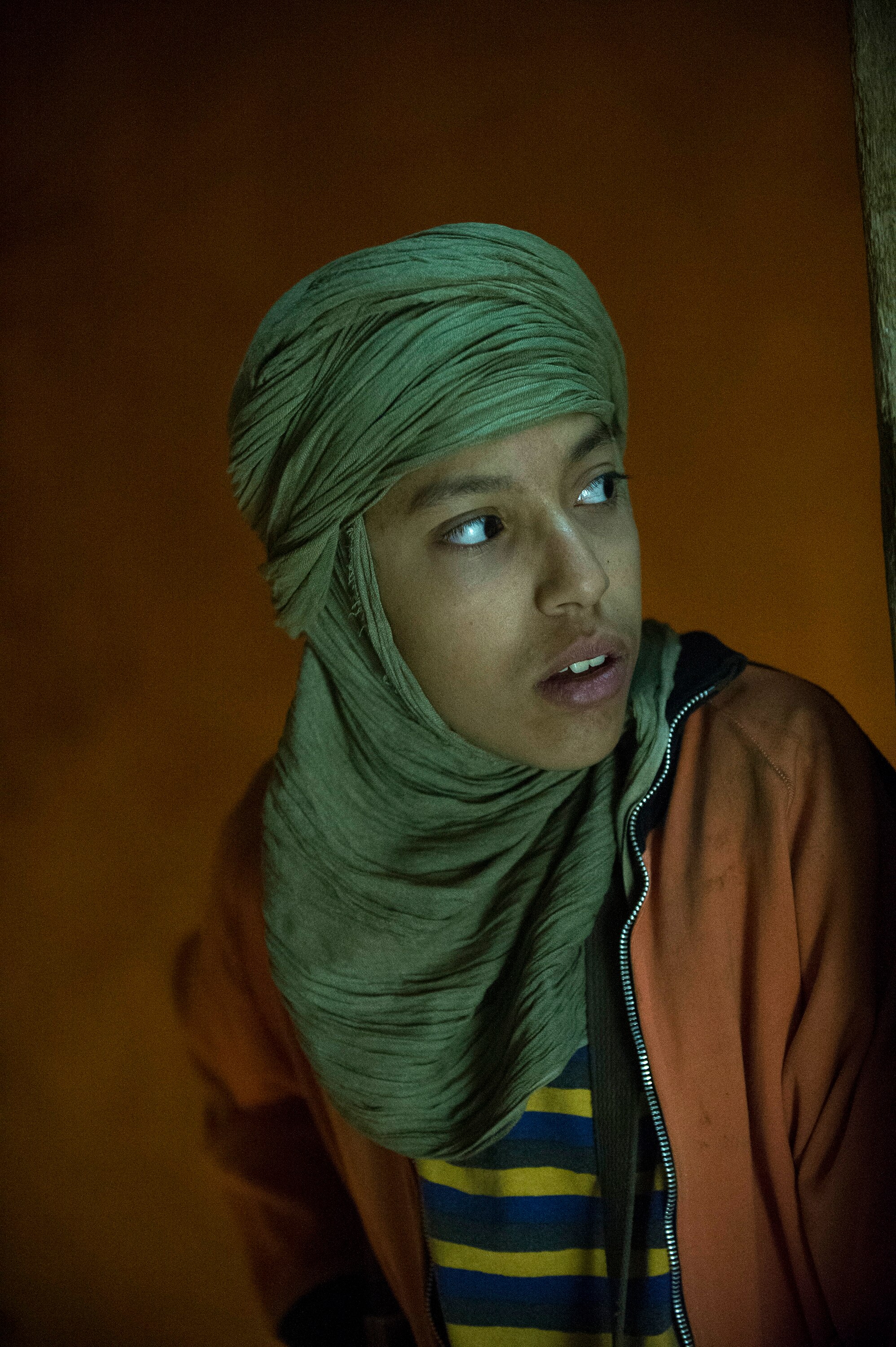 null: Photos from "Gone Elvis" Photo: 2294471 - NBC.com