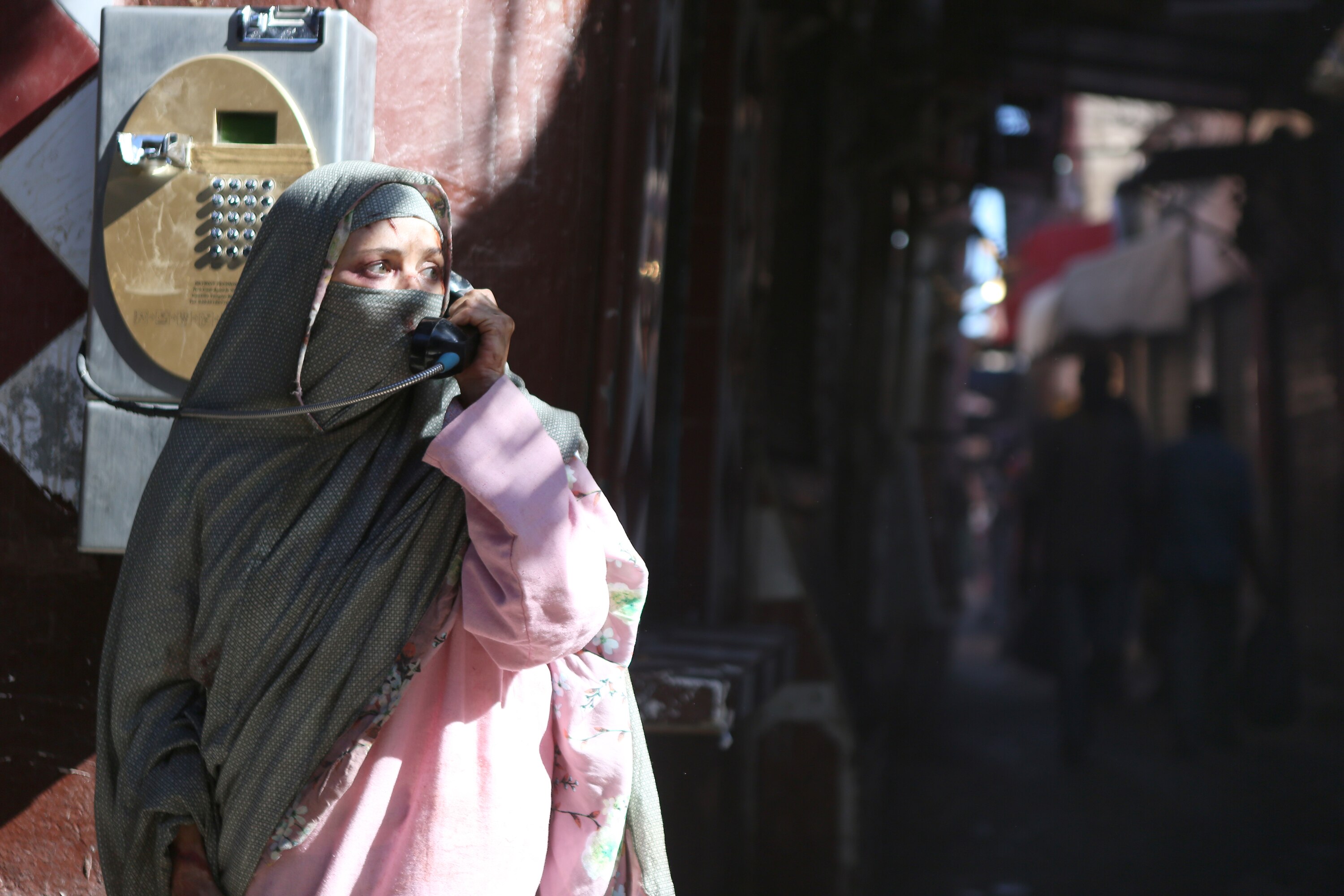 null: Photos from "Tango Uniform" Photo: 2323446 - NBC.com