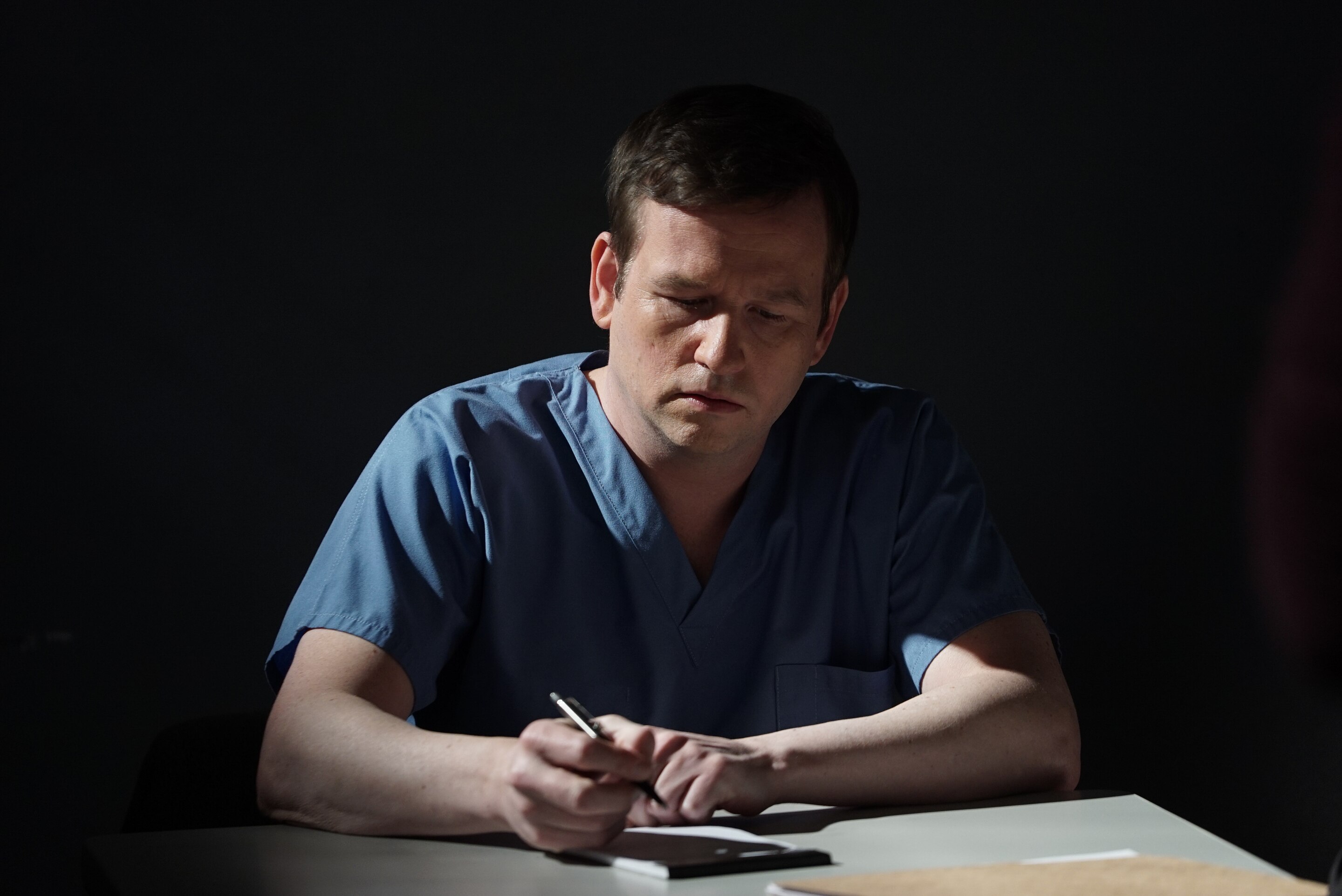 null: The Number of Rats Photo: 2329461 - NBC.com