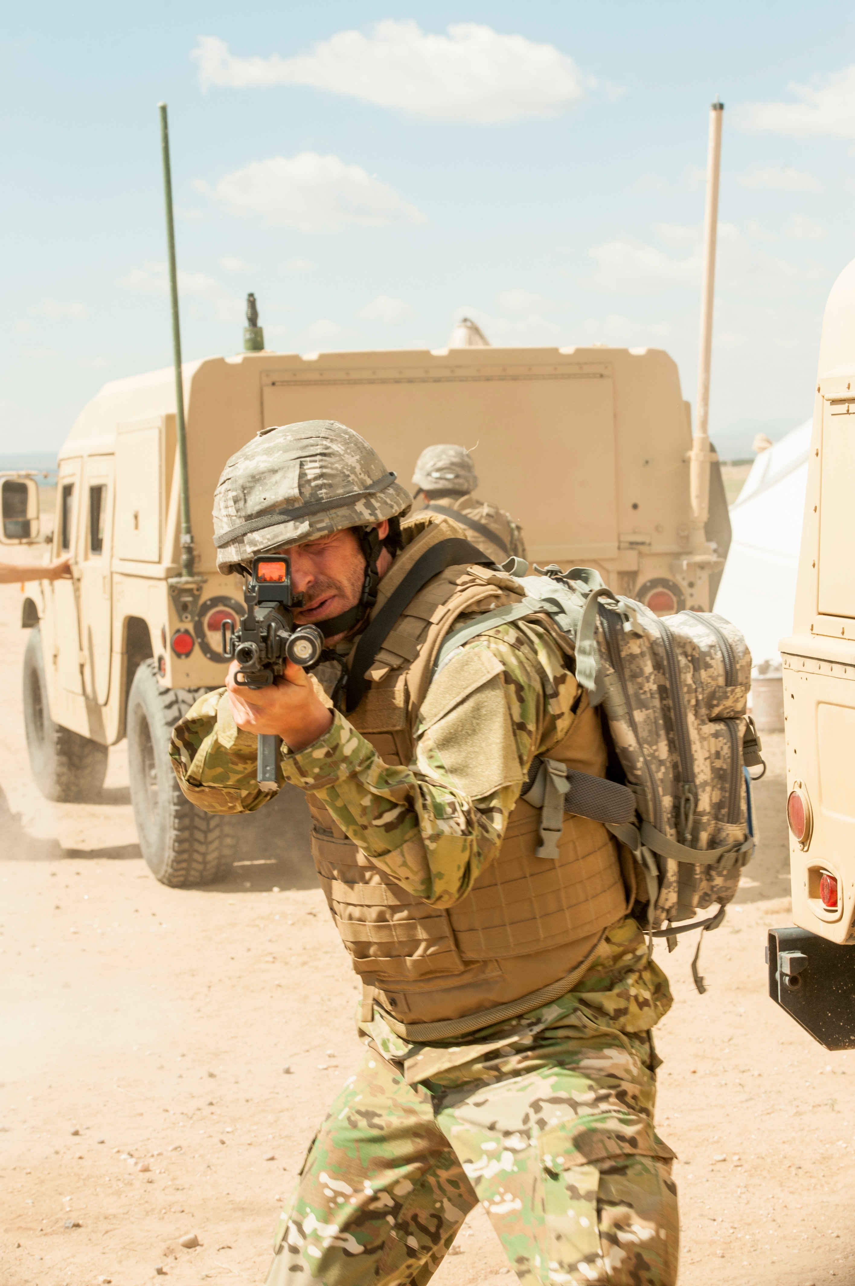 The Night Shift: Photos from: "Sunrise, Sunset" Photo: 2351166 - NBC.com