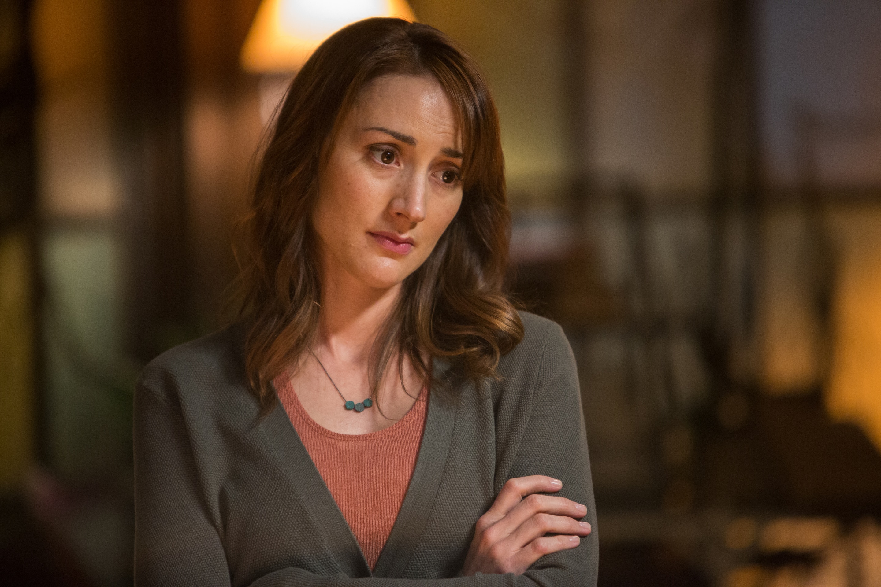 Grimm: Cry Havoc Photo: 2355561 - NBC.com