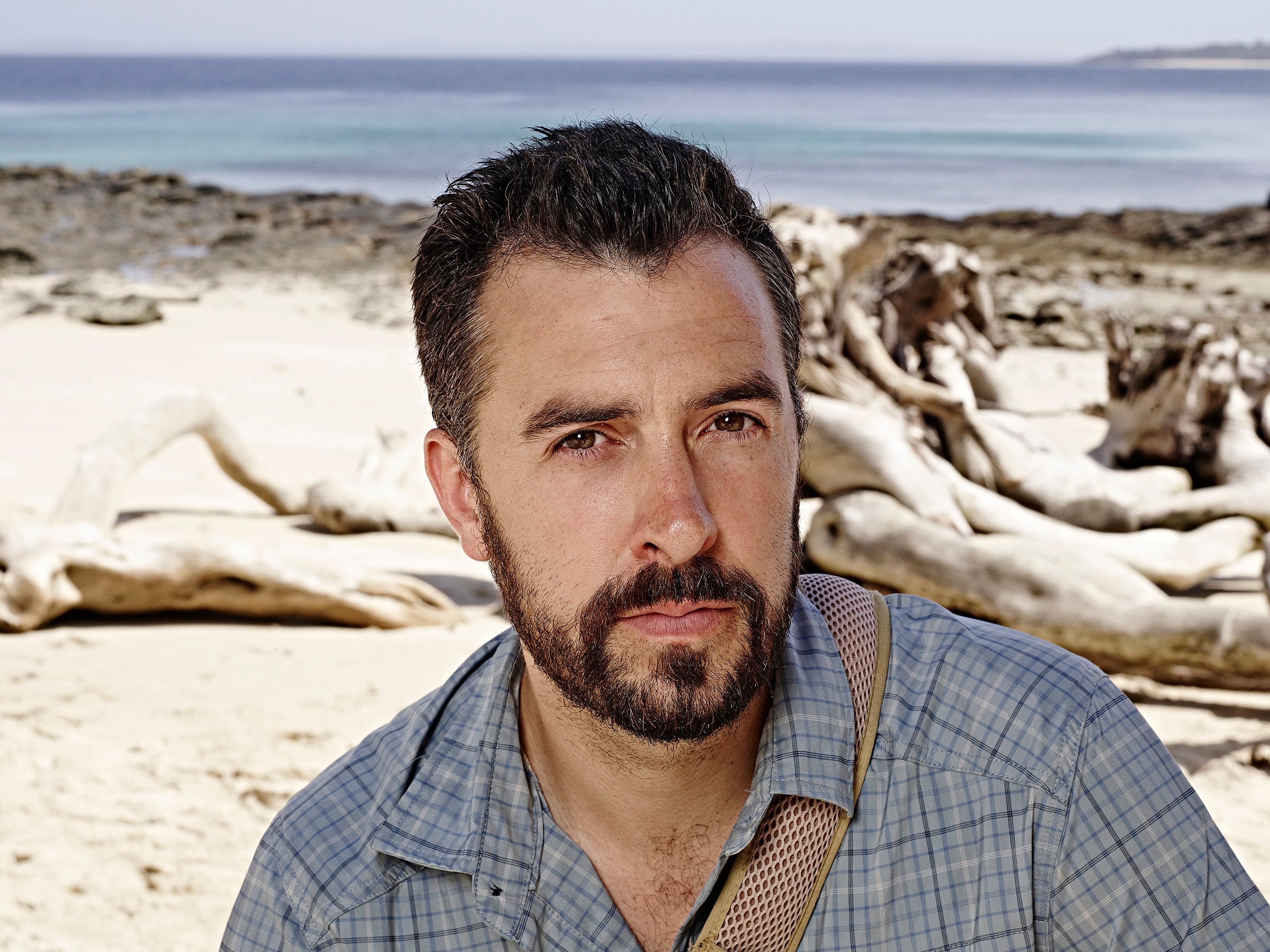 The Island: Meet The Island Participants Photo: 2360836 - NBC.com