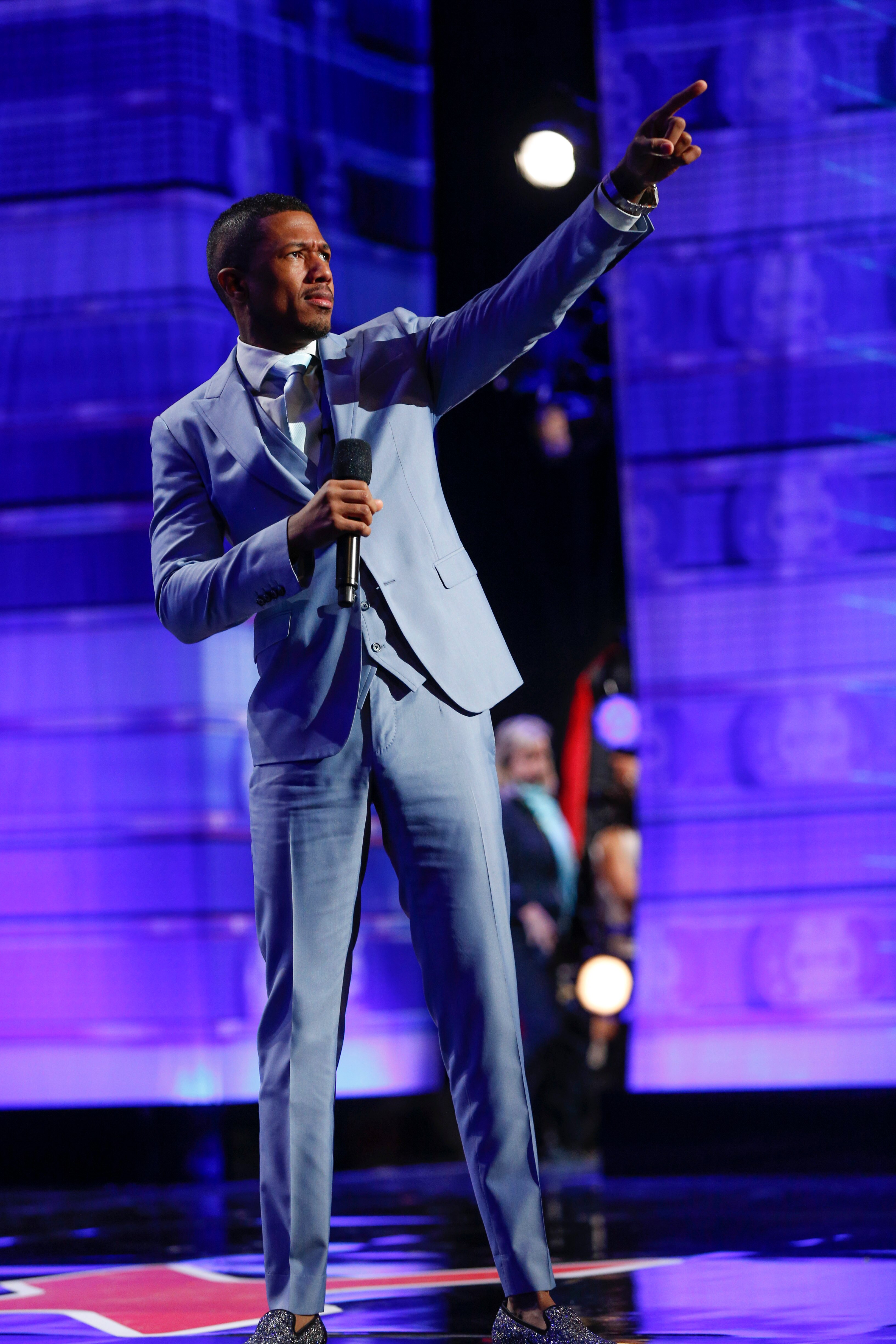 null: Auditions: Week 6 Photo: 2412961 - NBC.com