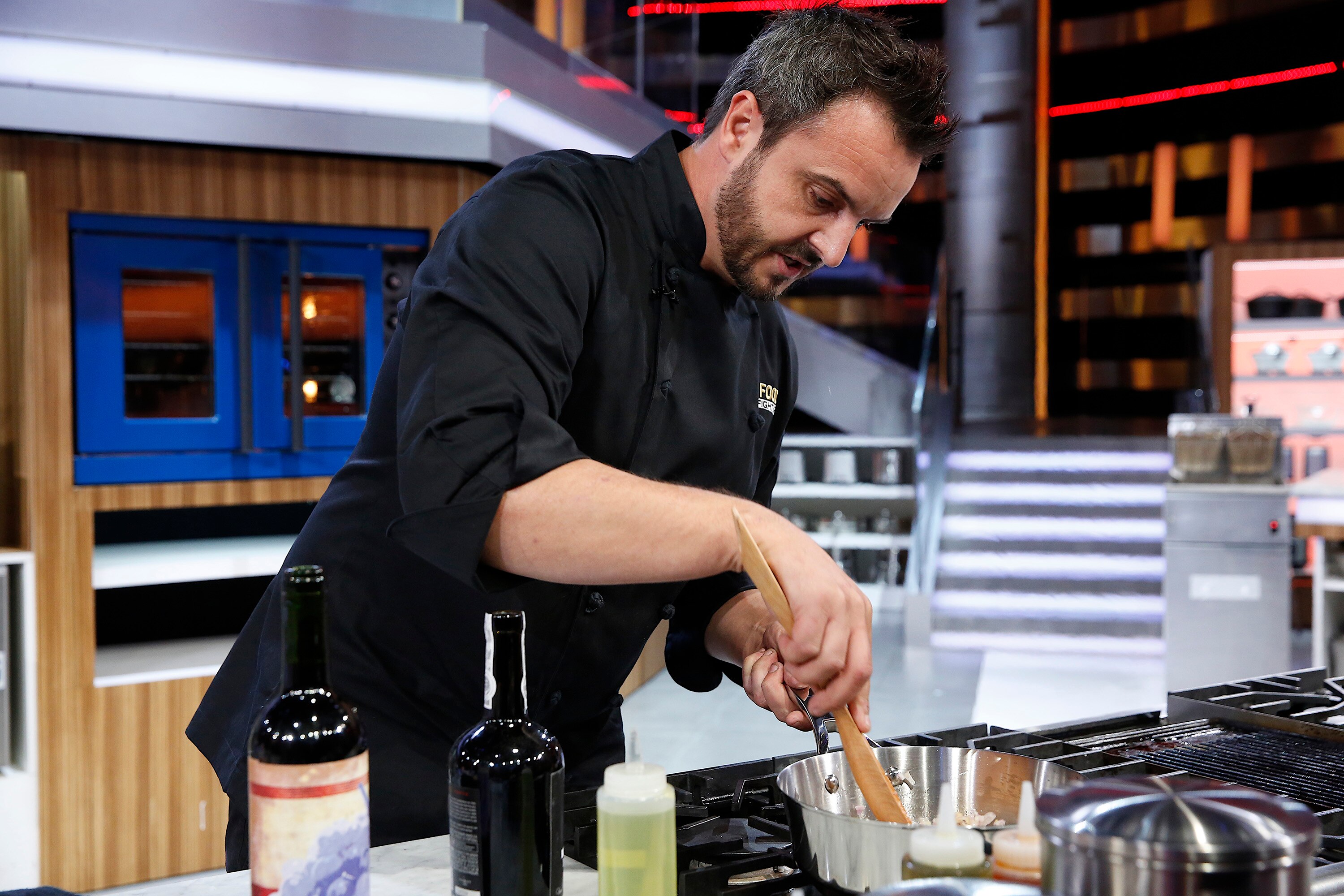 null: Amber MacDonald Photo: 2429956 - NBC.com