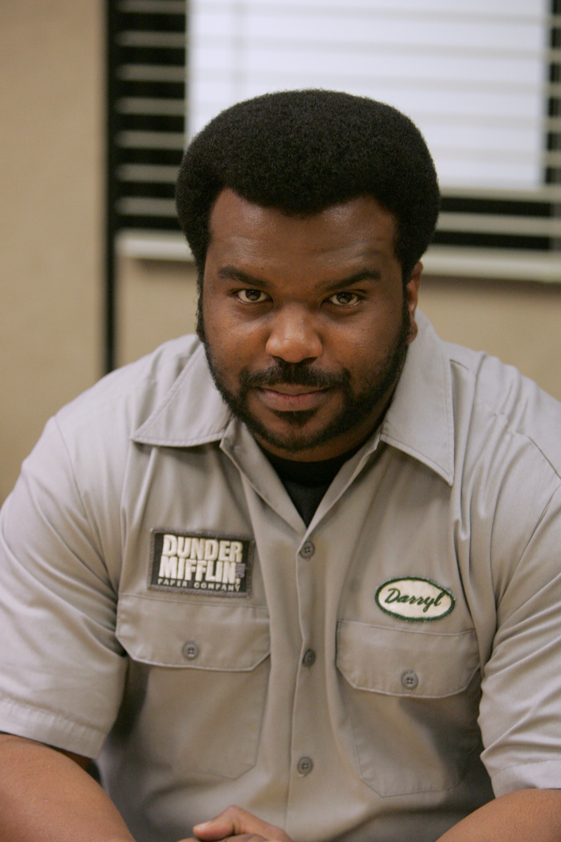 null: Meet the Cast Photo: 2432881 - NBC.com