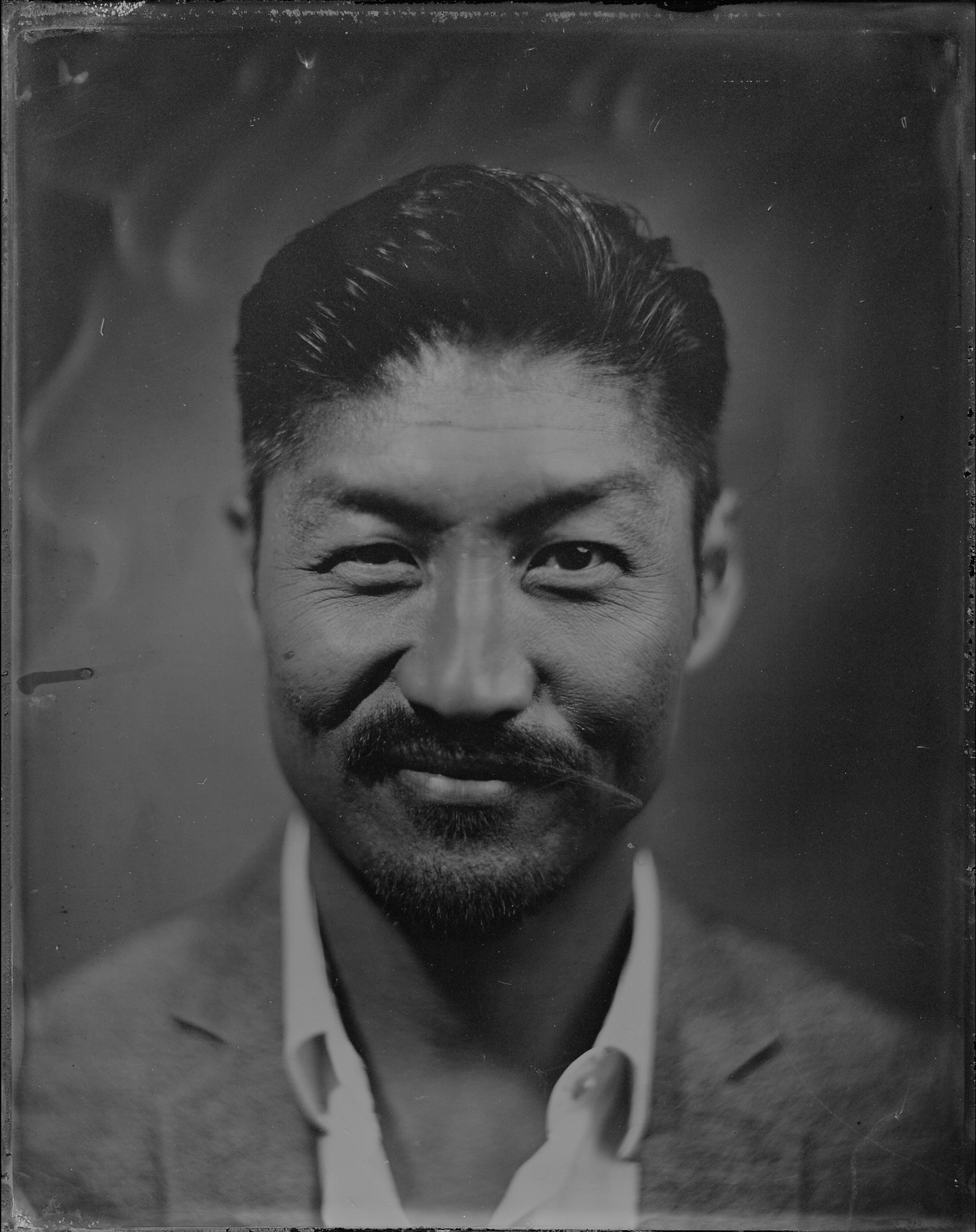 null: The Faces of Chicago Med Photo: 2456491 - NBC.com