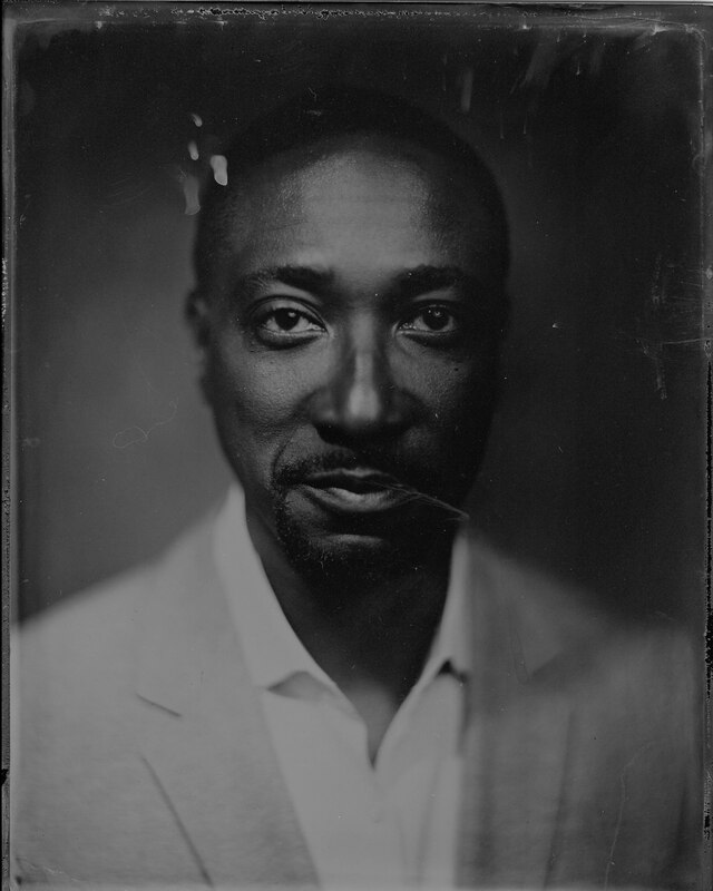 null: The Player Stars at TCA Photo: 2456226 - NBC.com