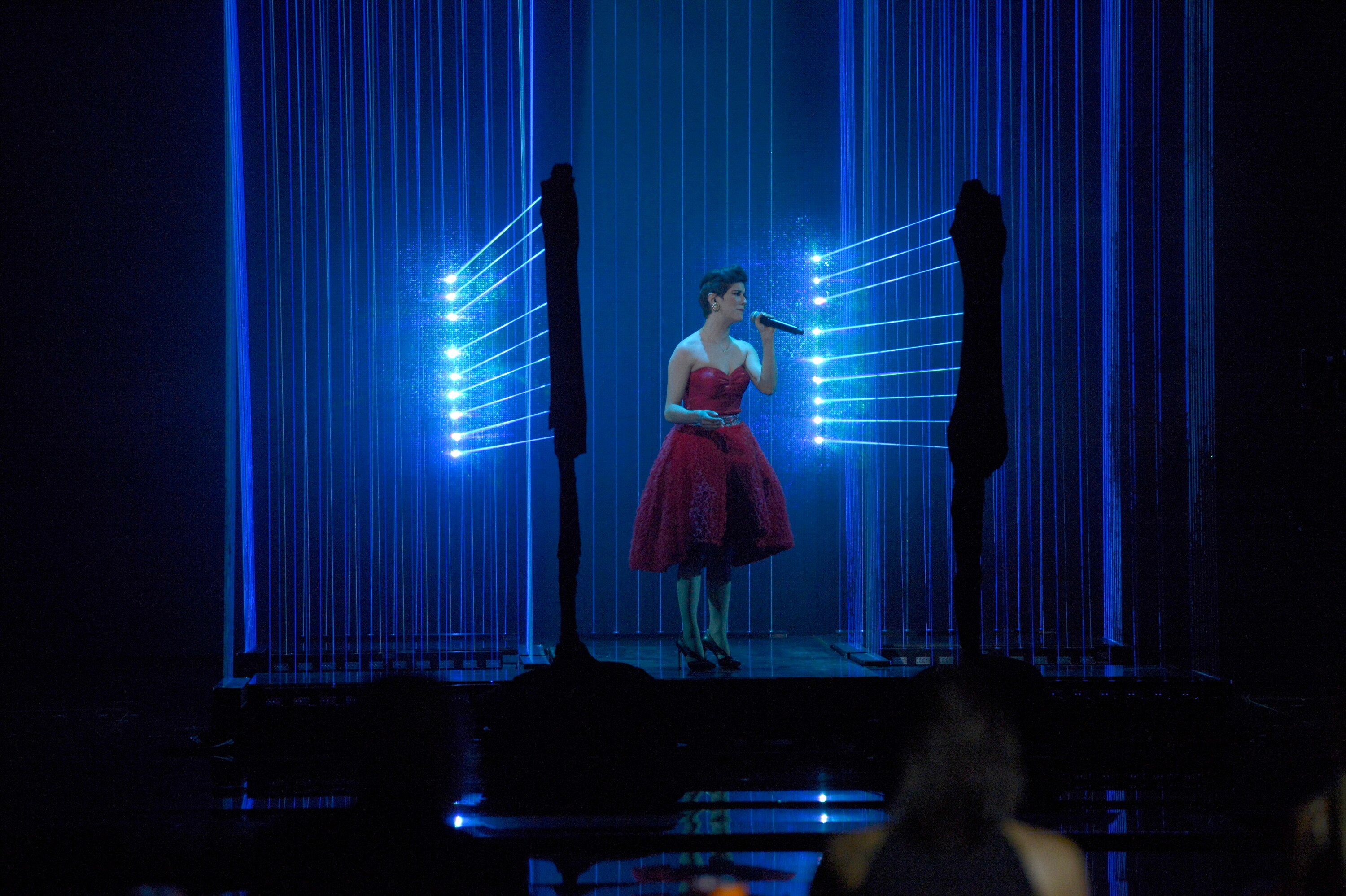 null: Alicia Michilli's Photo Gallery Photo: 2477631 - NBC.com