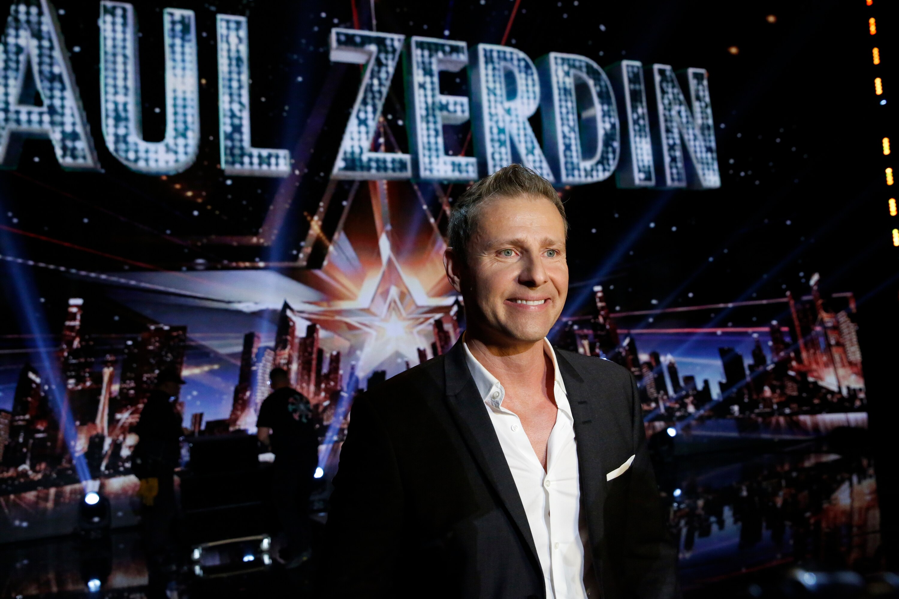 null: A Brief History of AGT Winners Photo: 2487501 - NBC.com