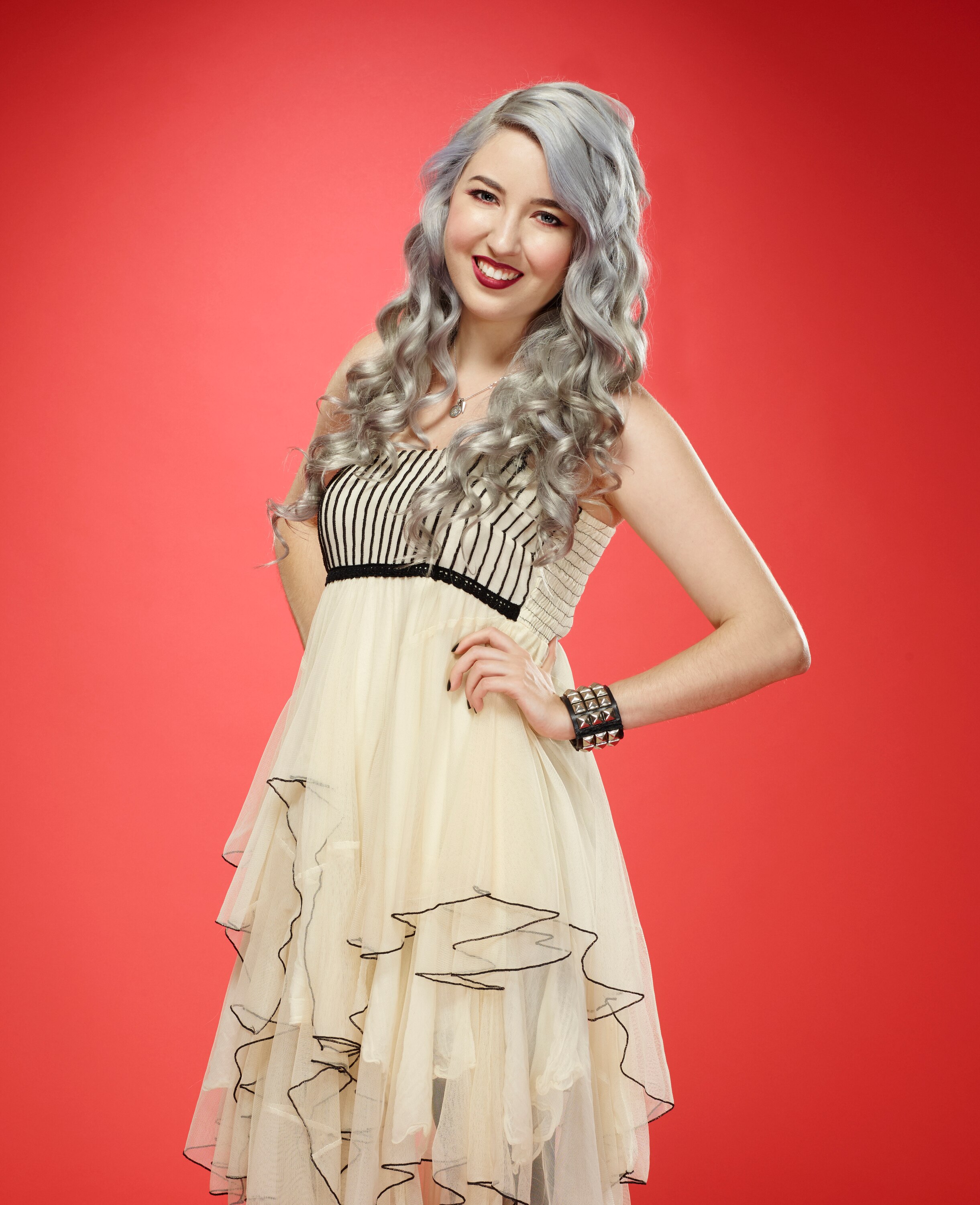 null: Kota Wade's Official Gallery Photo: 2490801 - NBC.com