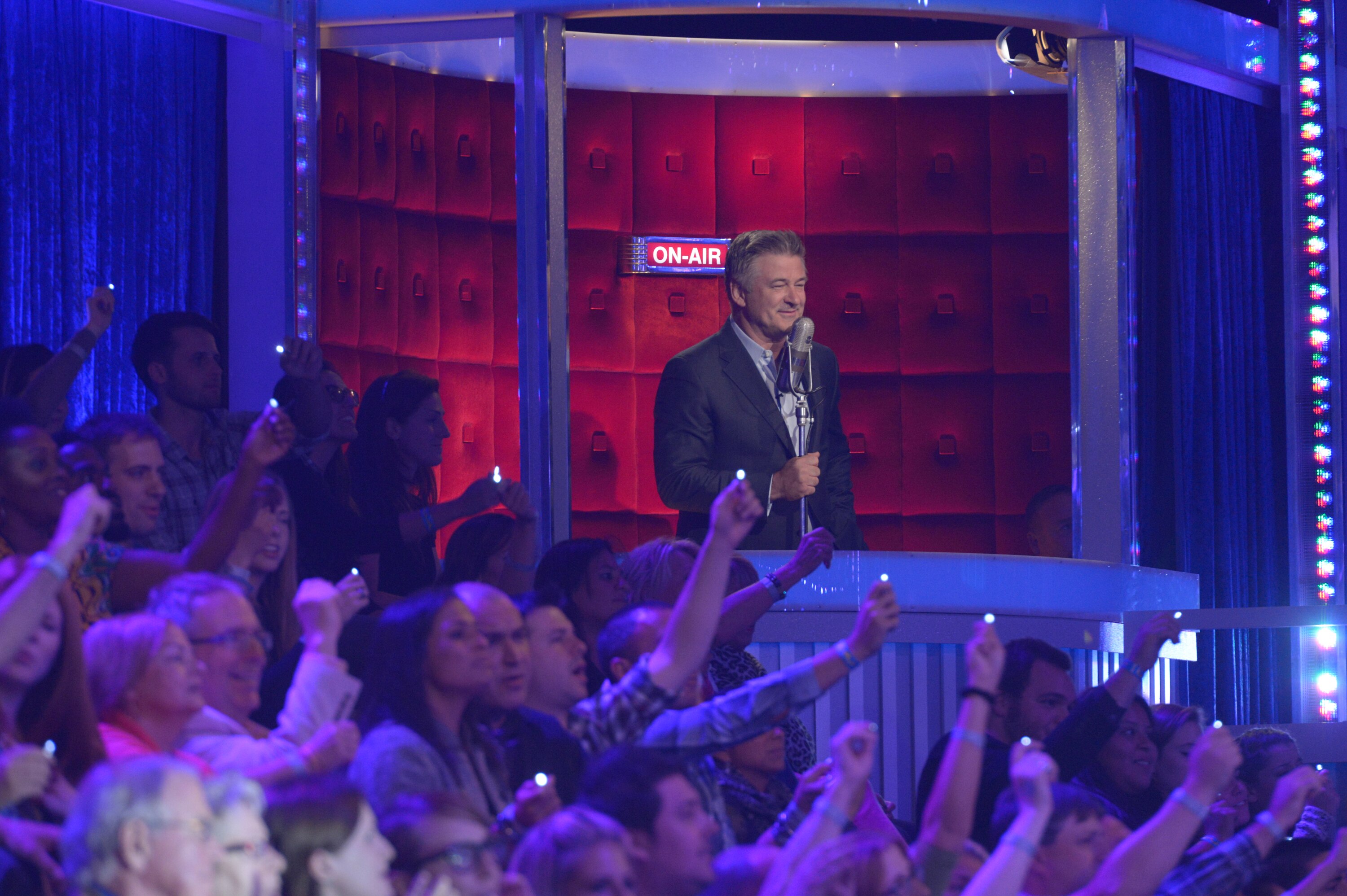 null: Photos from Alec Baldwin Photo: 2493246 - NBC.com