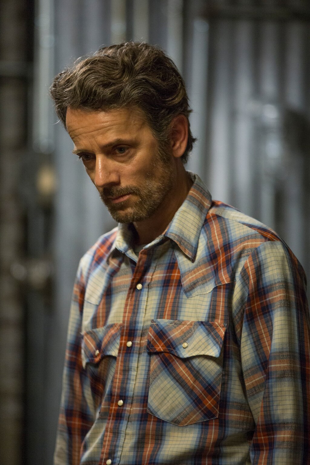 The Blacklist: The Troll Farmer Photo: 2500711 - NBC.com