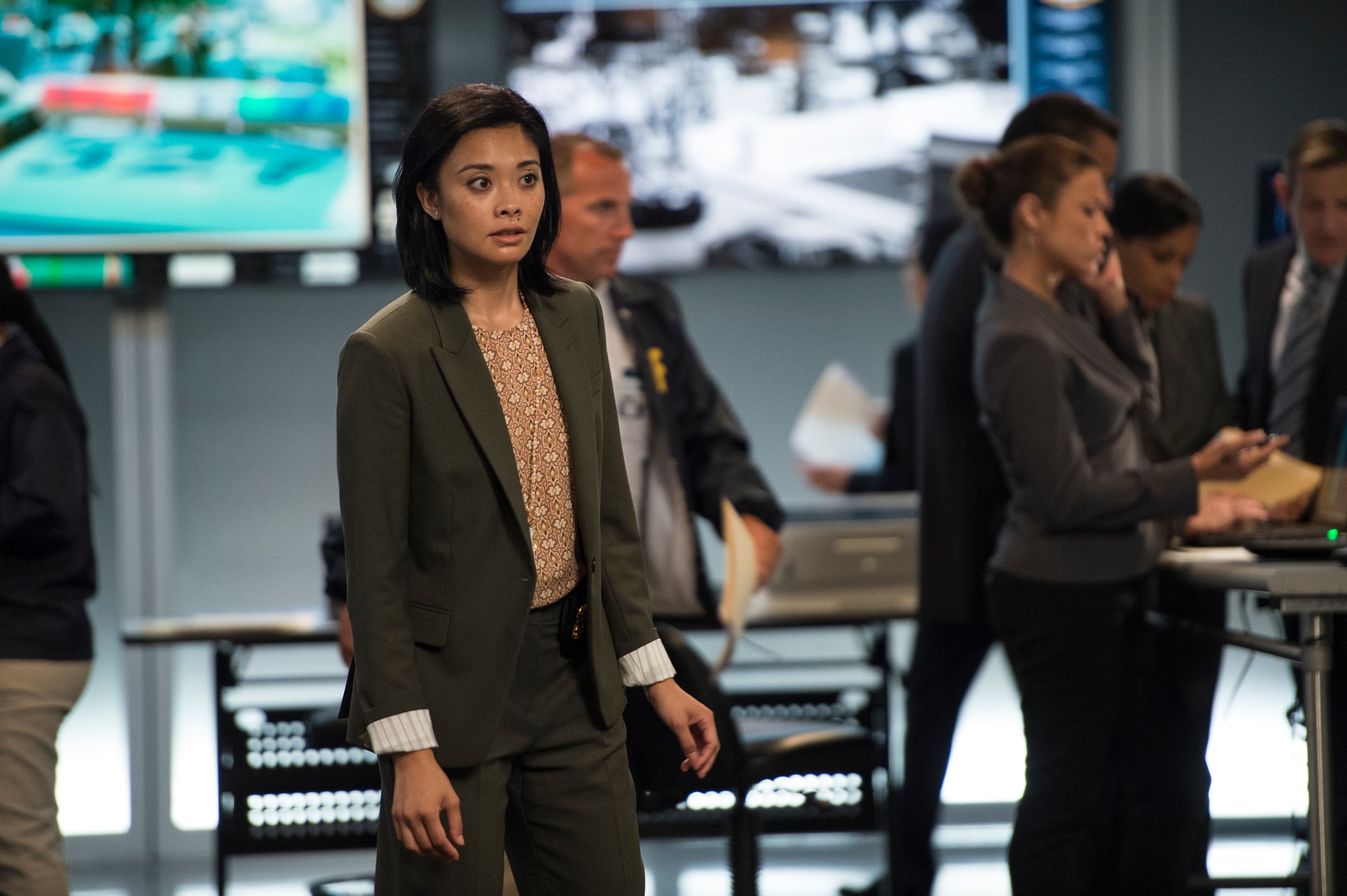 null: The Troll Farmer Photo: 2500741 - NBC.com