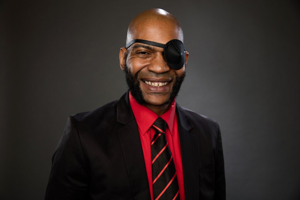 null: Meet the Cast Photo: 2595336 - NBC.com