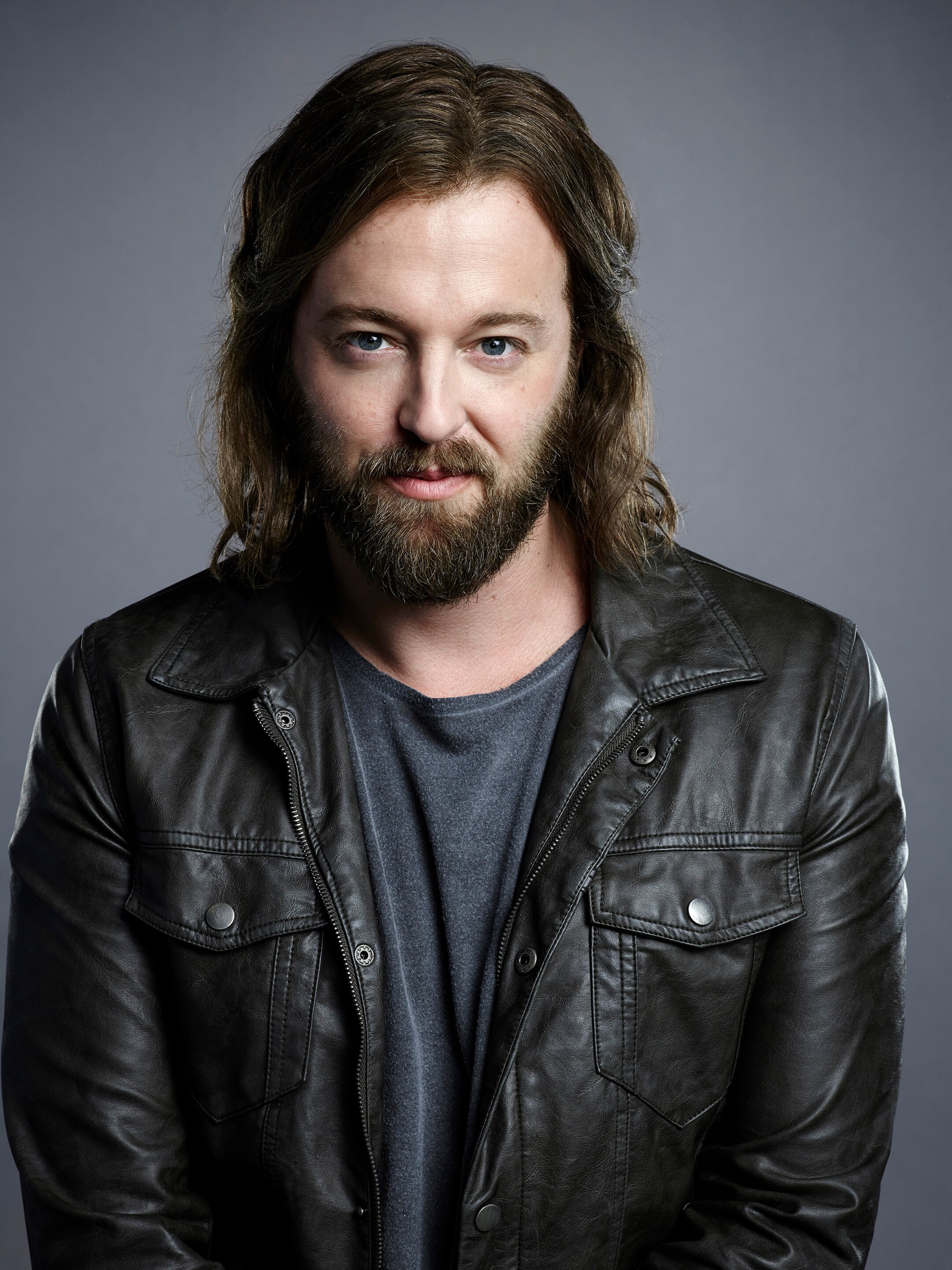 null: Meet the Cast Photo: 2595341 - NBC.com