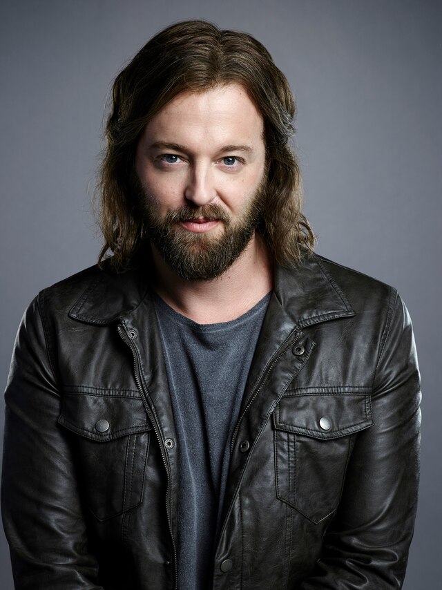 null: Meet the Cast Photo: 2595336 - NBC.com