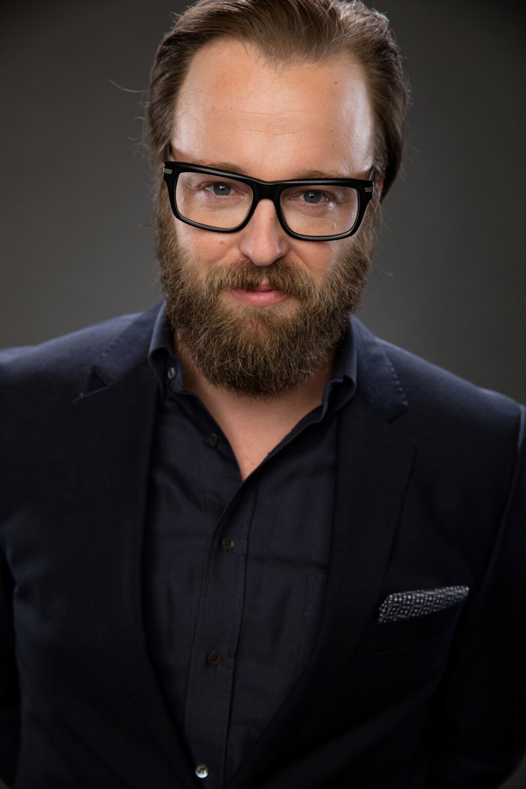 null: Meet the Cast Photo: 2595341 - NBC.com