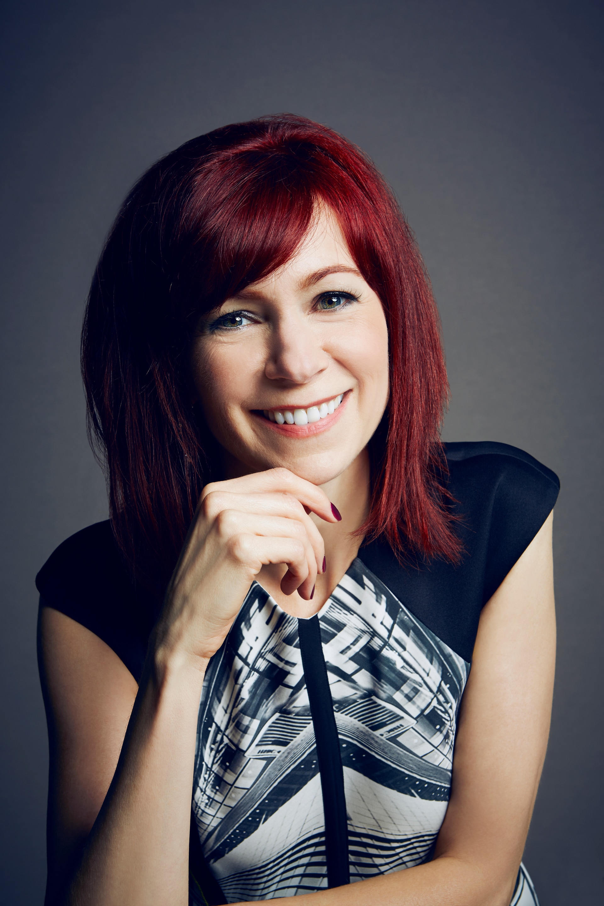 null: Meet the Cast Photo: 2599306 - NBC.com