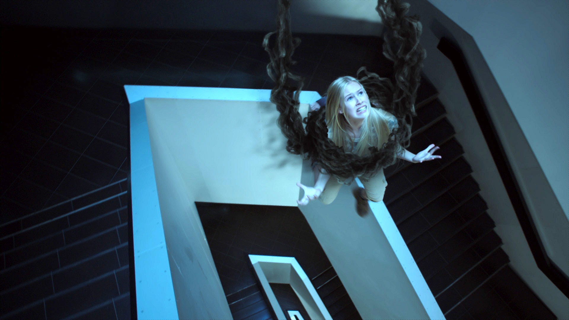 Heroes Reborn: Project Reborn Photo: 2601111 - NBC.com