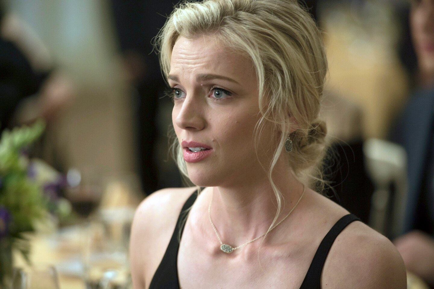 Chicago Fire: Lift Each Other Photo: 2965326 - NBC.com