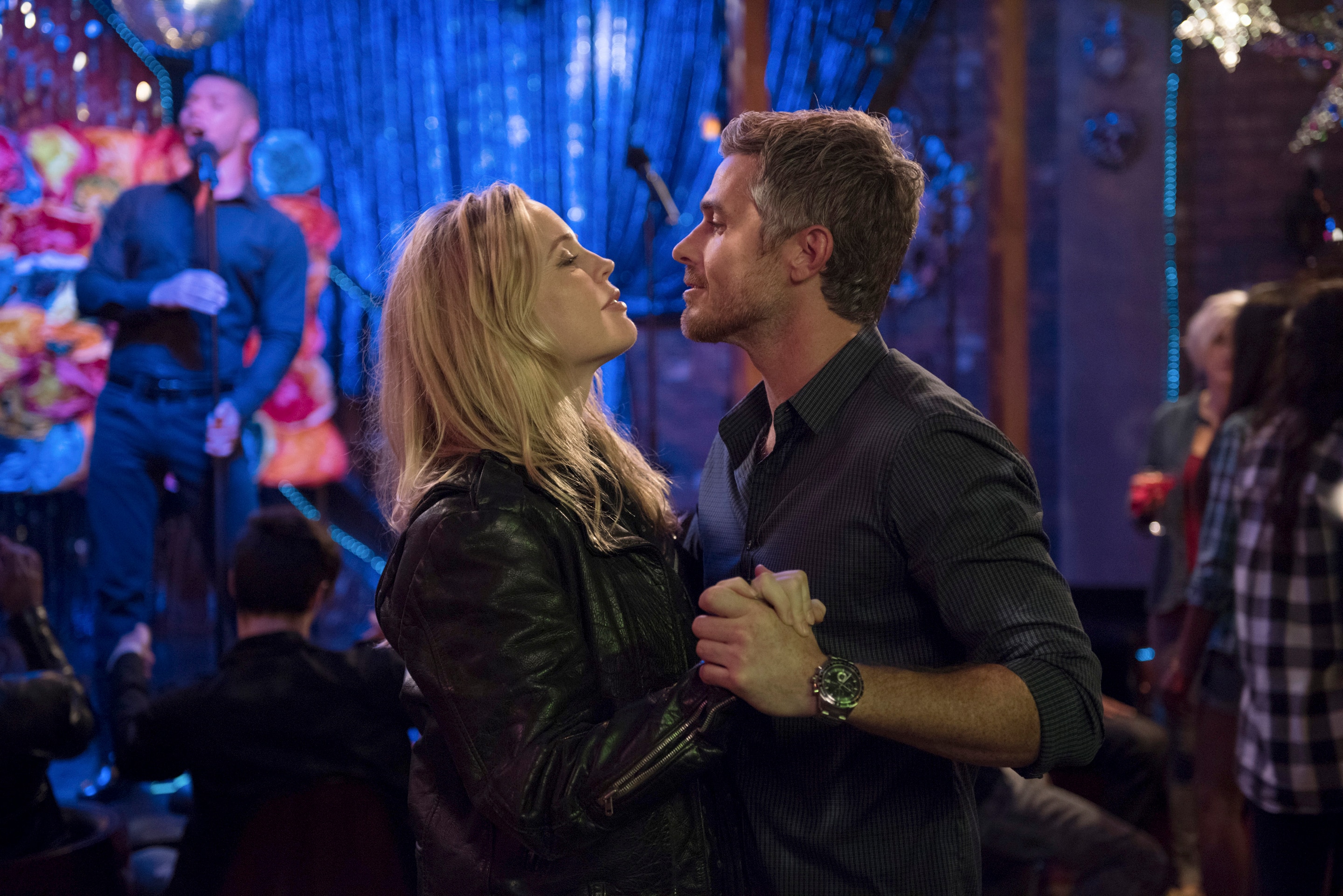 null: Twins Photo: 2643371 - NBC.com