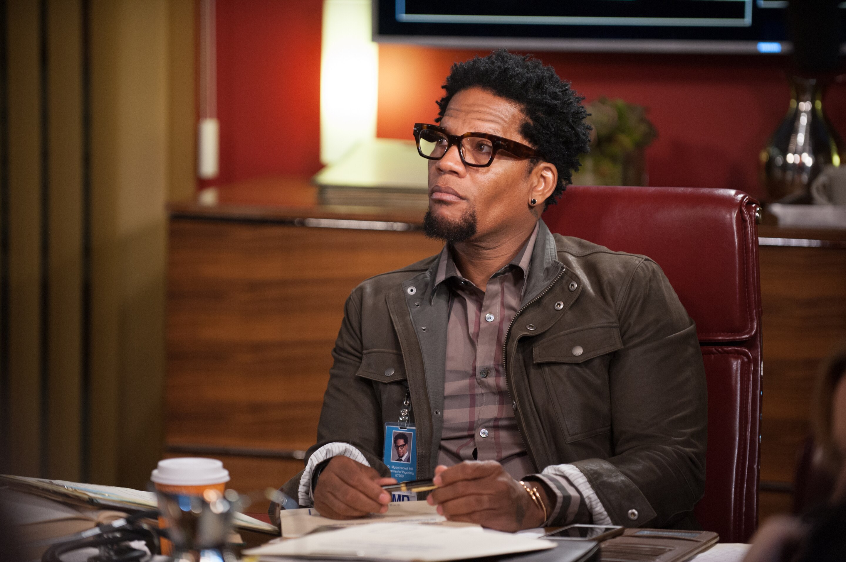 null: Twins Photo: 2643386 - NBC.com