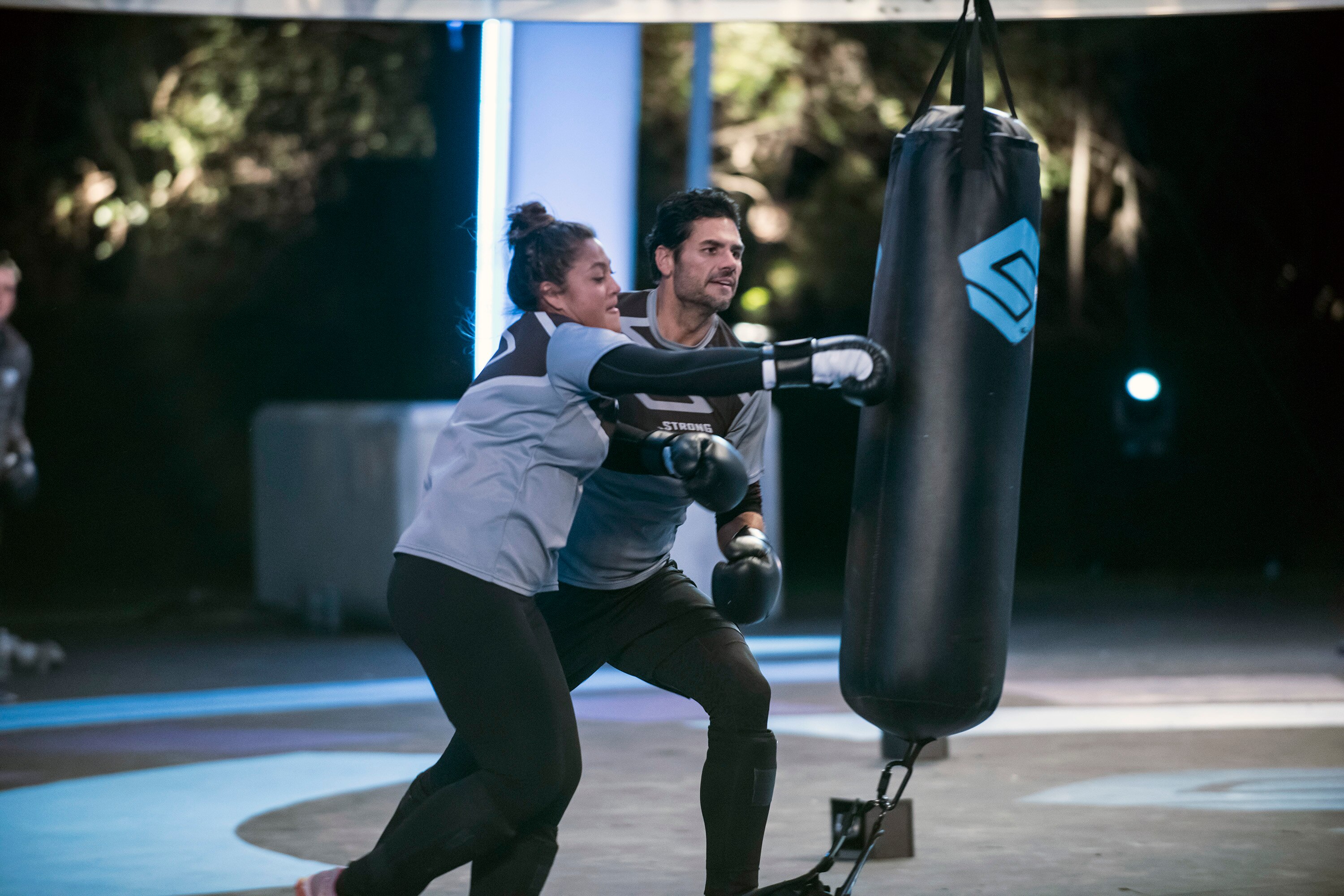 null: Pay the Piper Photo: 2852356 - NBC.com