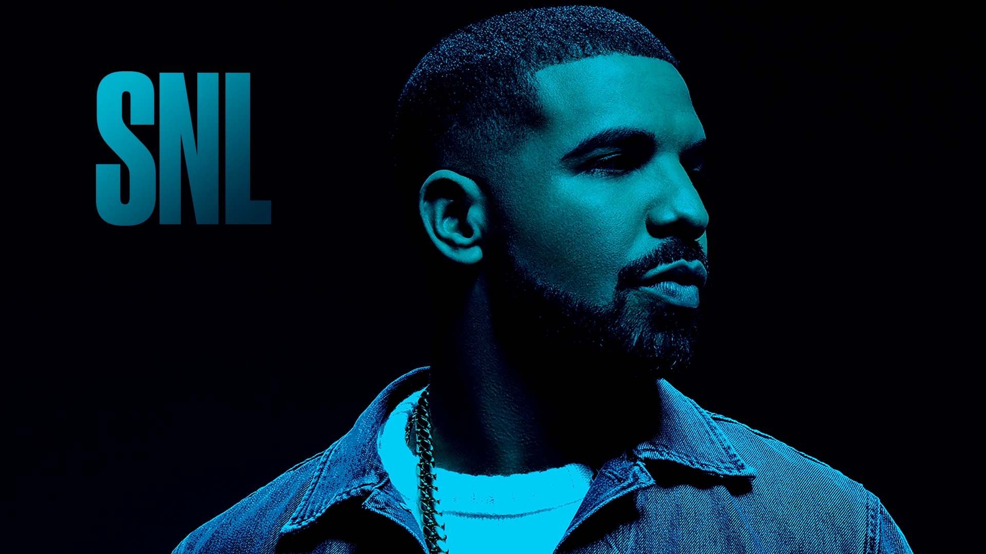 null: Drake: Bumper Photos Photo: 2860226 - NBC.com