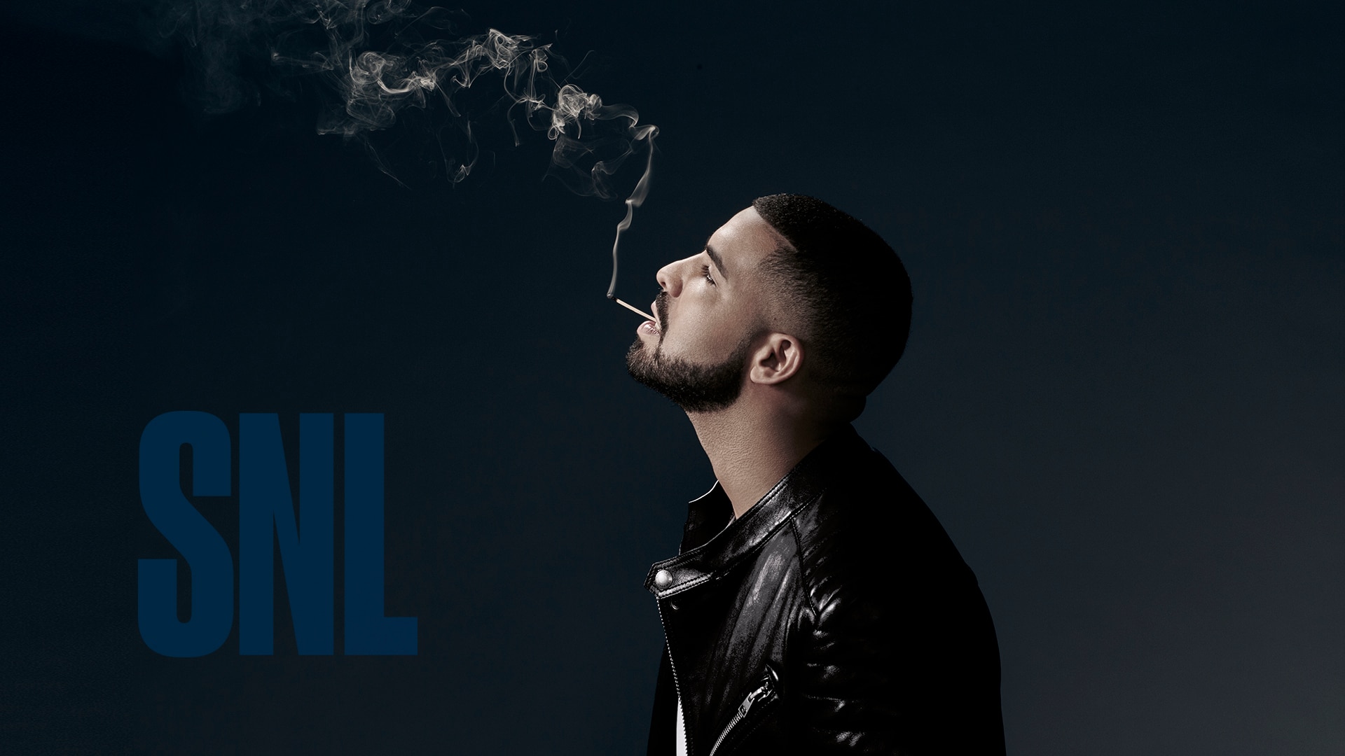 null: Drake: Bumper Photos Photo: 2860241 - NBC.com