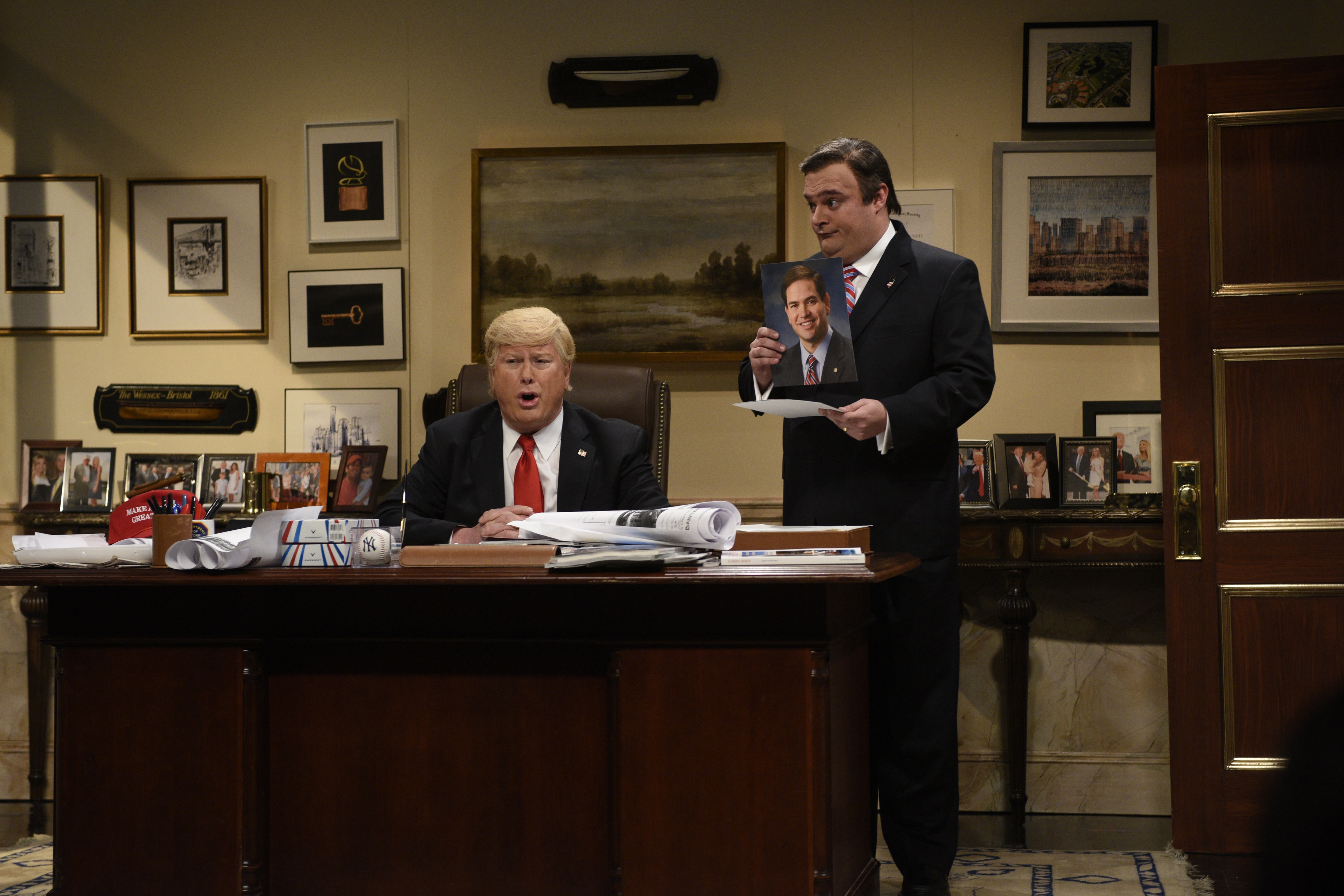 null: From the Set: Drake Photo: 2860266 - NBC.com