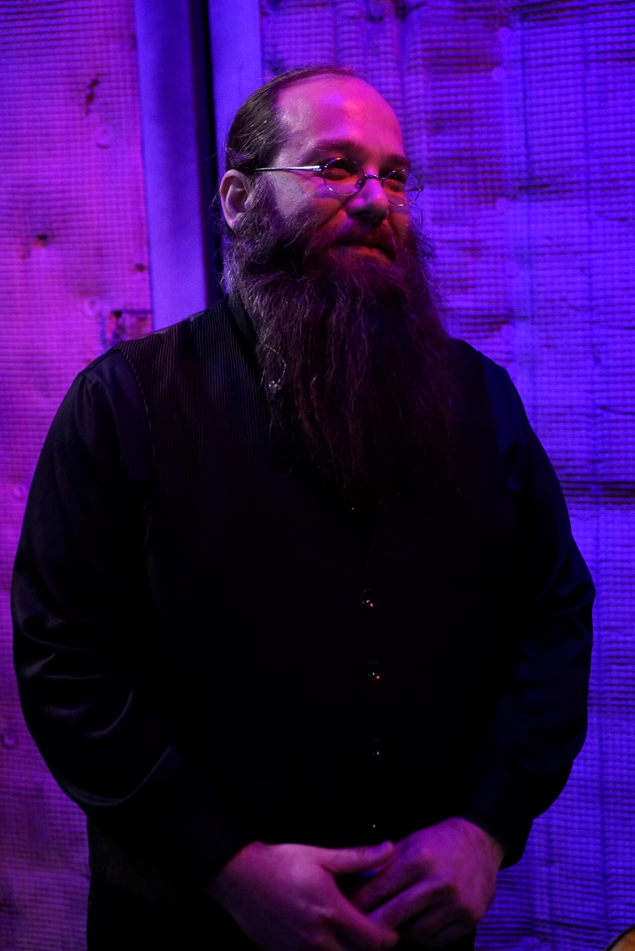 The Voice: Backstage at The Live Finale, Part 2 Photo: 2868906 - NBC.com