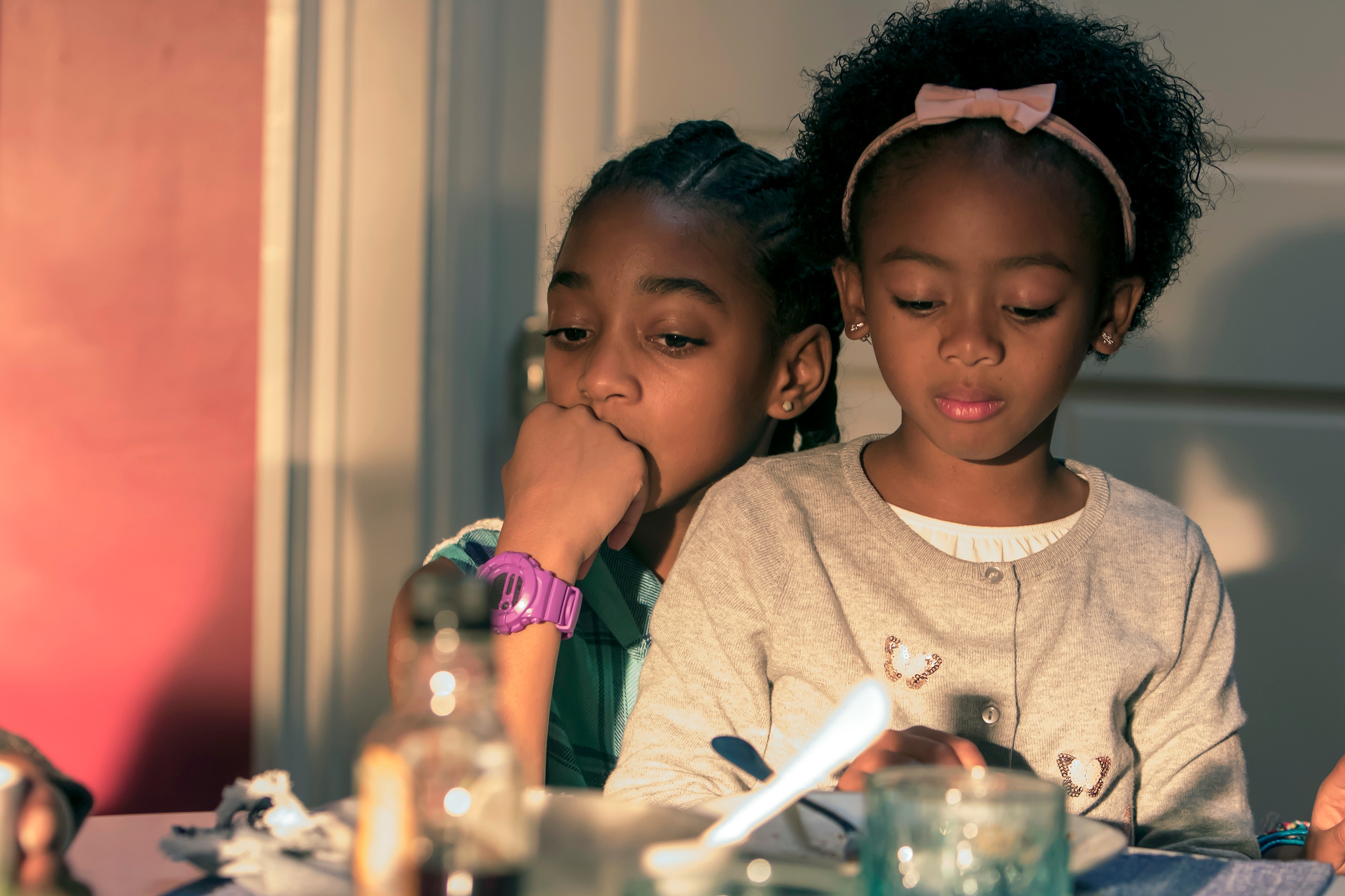 null: The Big Three Photo: 2926240 - NBC.com